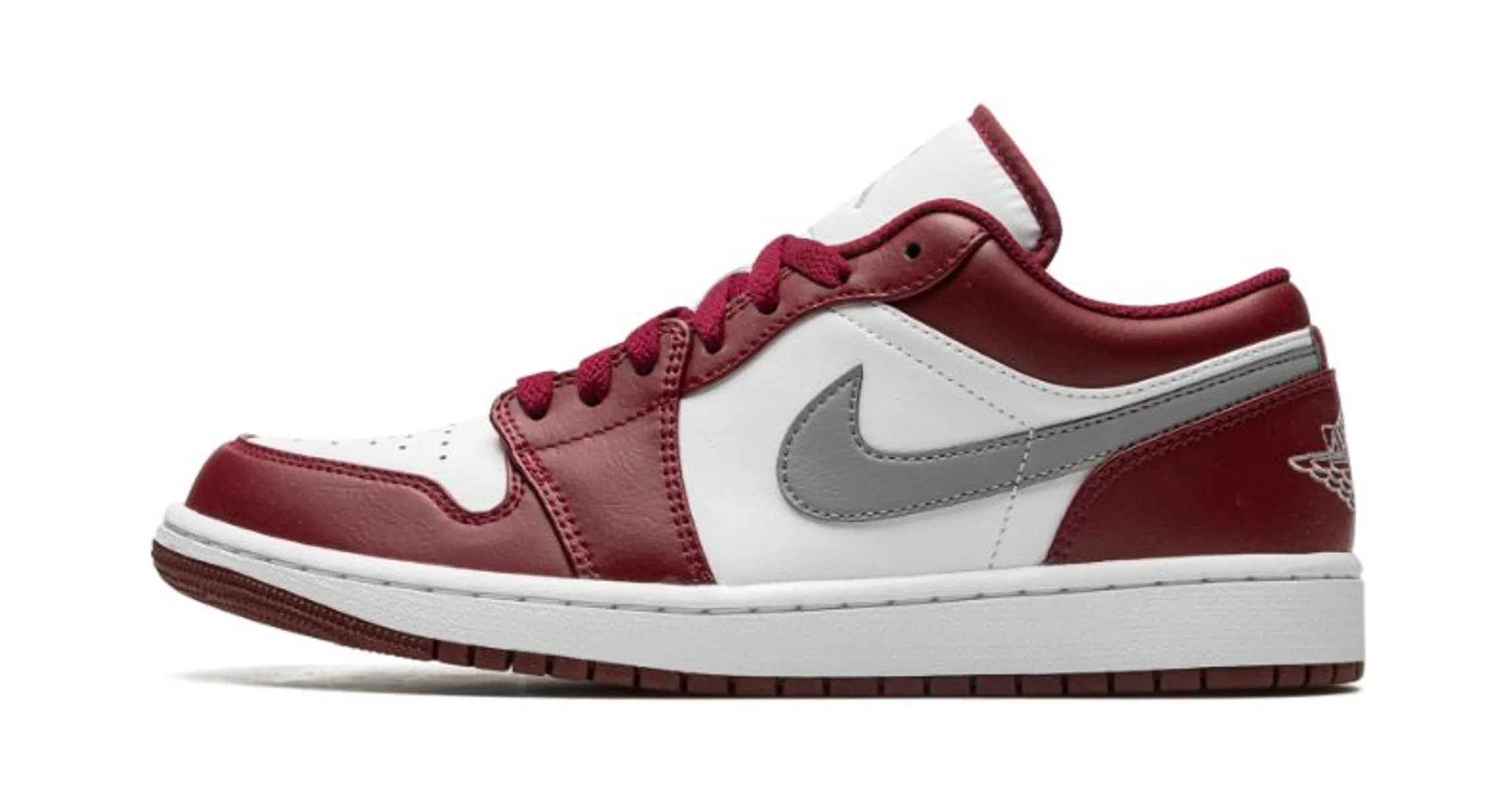 Best Air Jordan 1 Low Colorways Available On Stadium Goods Right Now