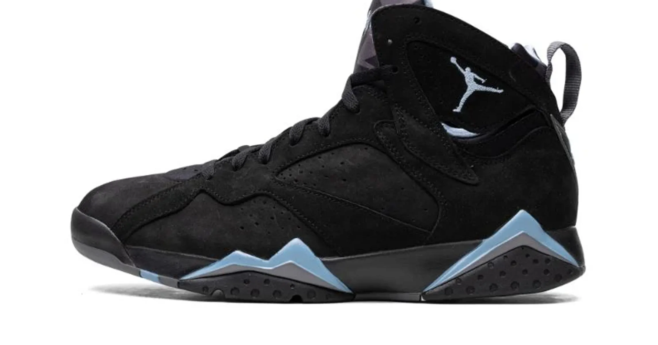 5 Sleeper Air Jordans You Need Right Now