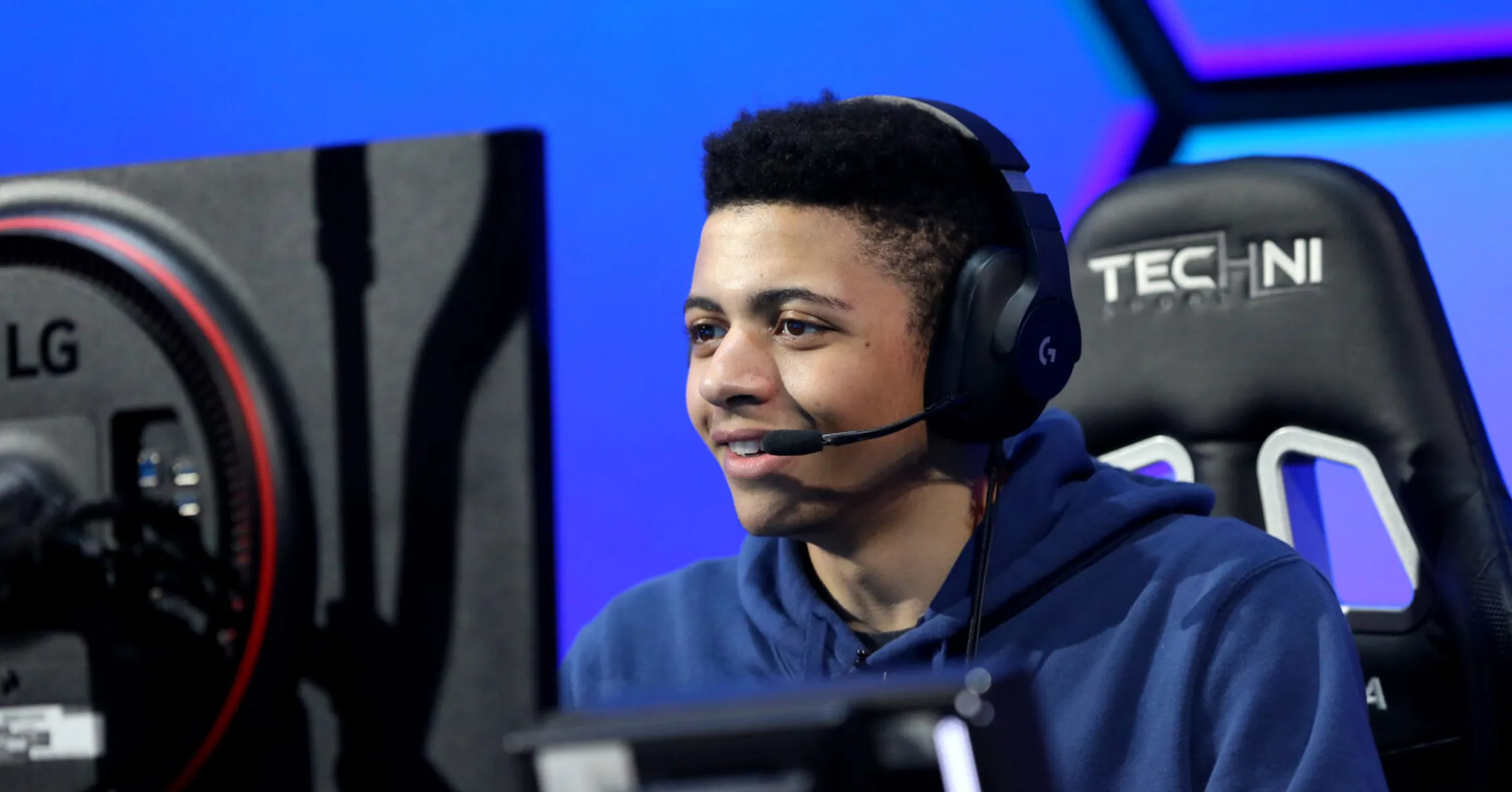 Myth Net Worth 2024: Updated Wealth Of The Streamer