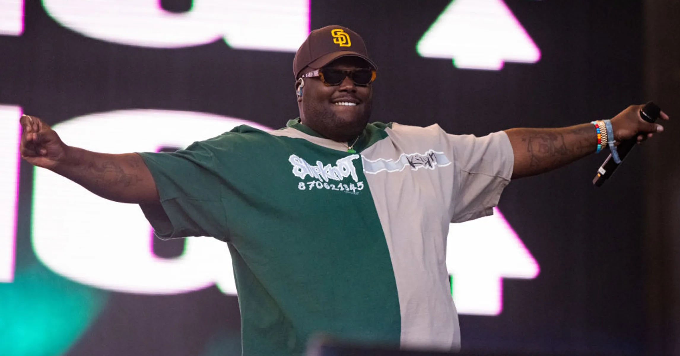 Artists Pour Out Love For August 08 After Unexpected Passing