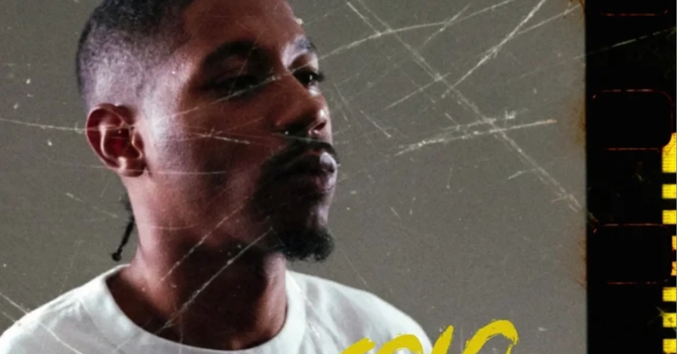 Cousin Stizz Is Flying "Solo" On New Single