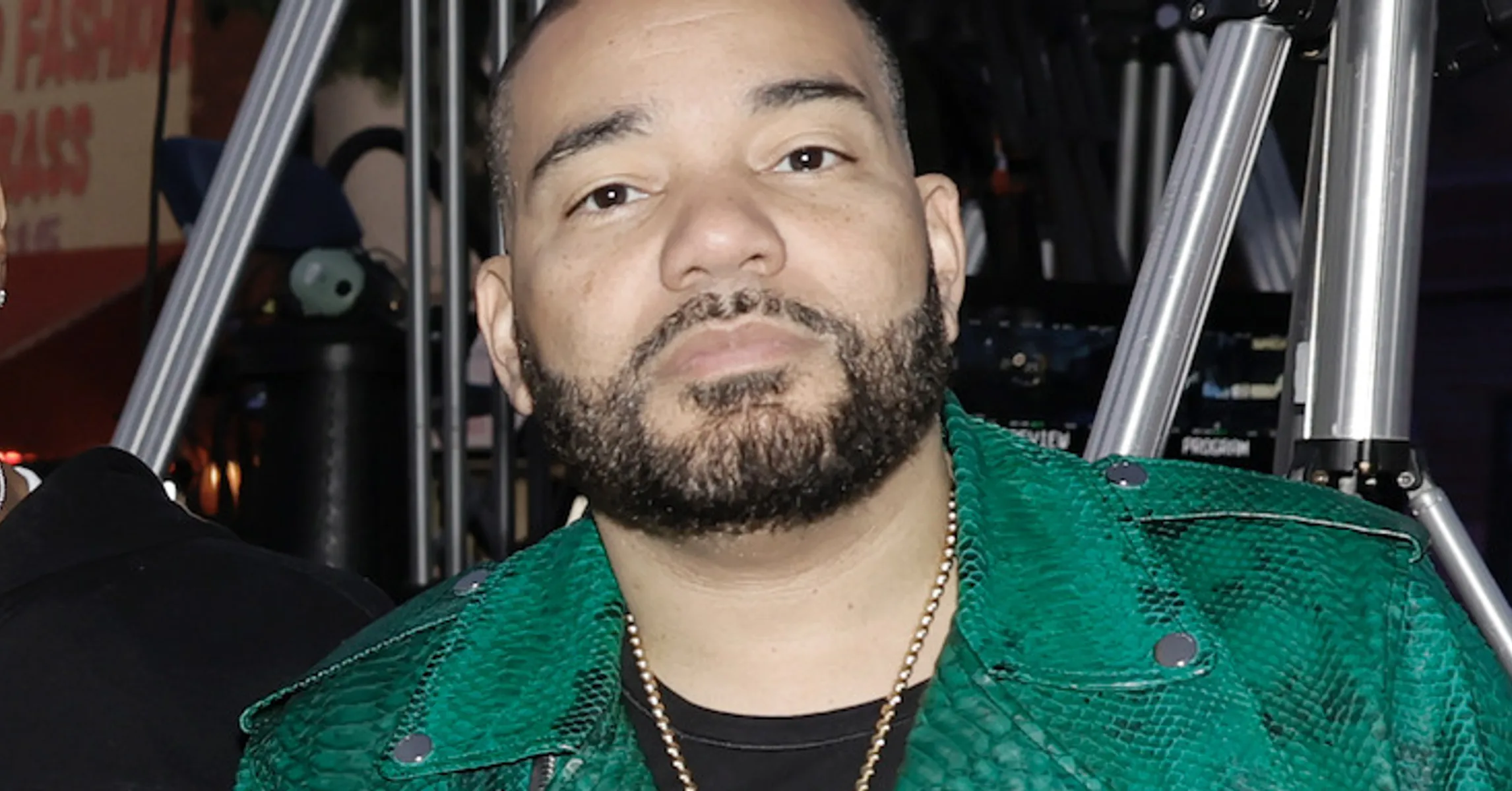 DJ Envy Denies Involvement In Real Estate Fraud Scheme, Wants Lawsuit ...