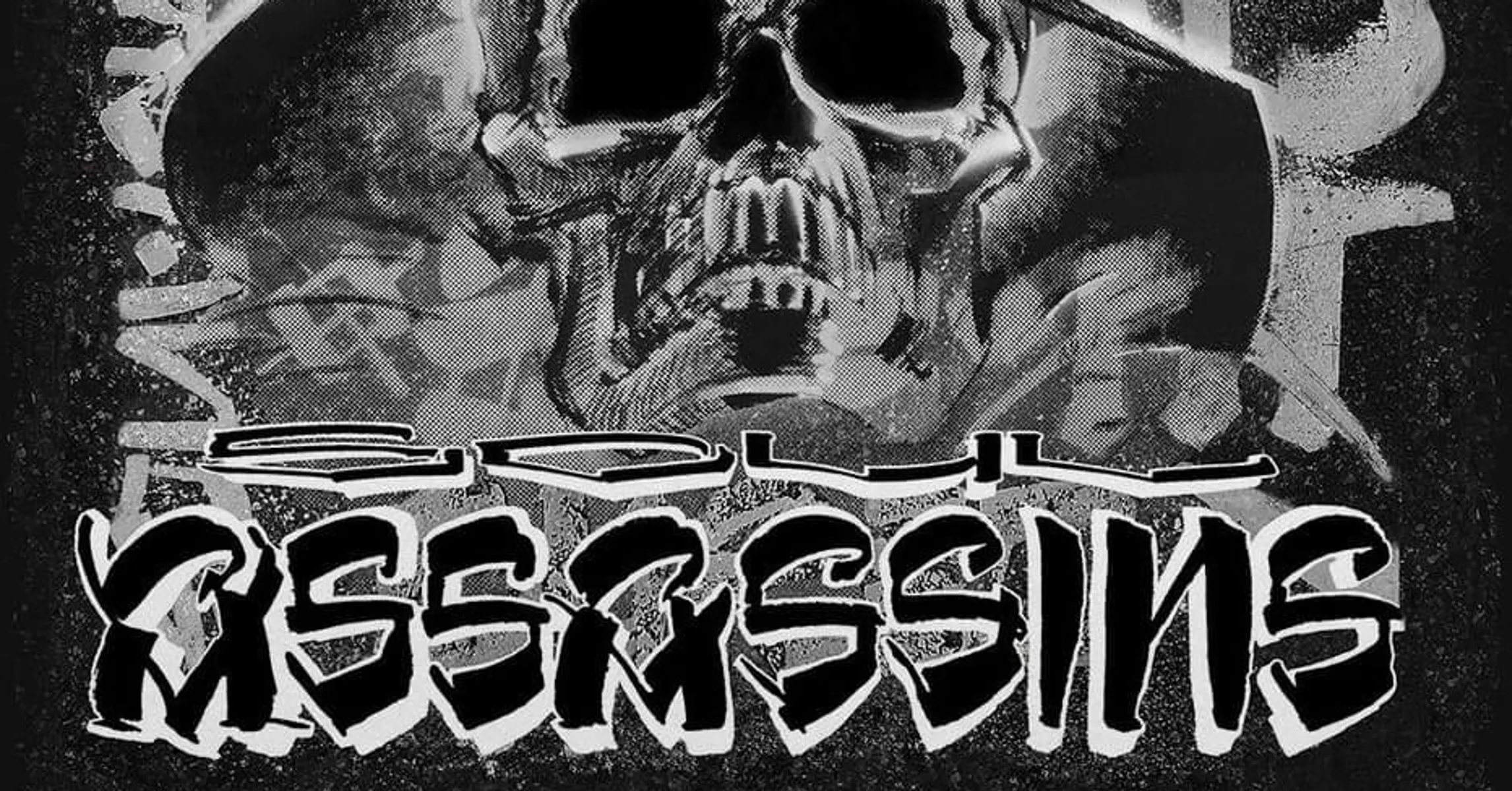 DJ Muggs Enlists Star-Studded Cast For "Soul Assassins 3: Death Valley"