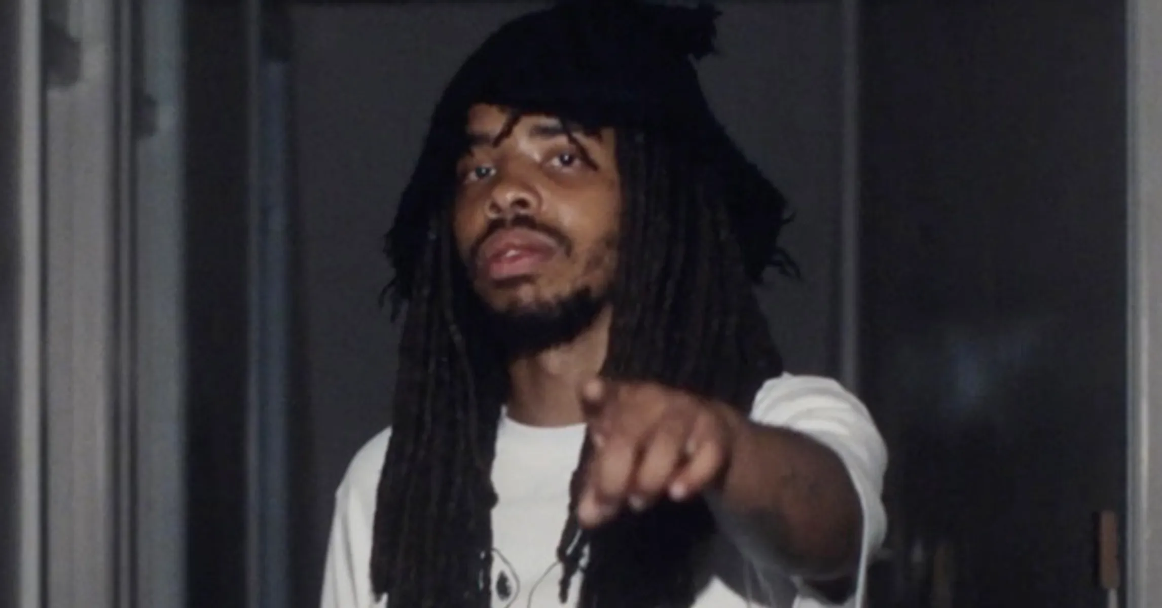 Earl Sweatshirt Drops "Sentry" With MIKE Off The Alchemist Collab Album ...