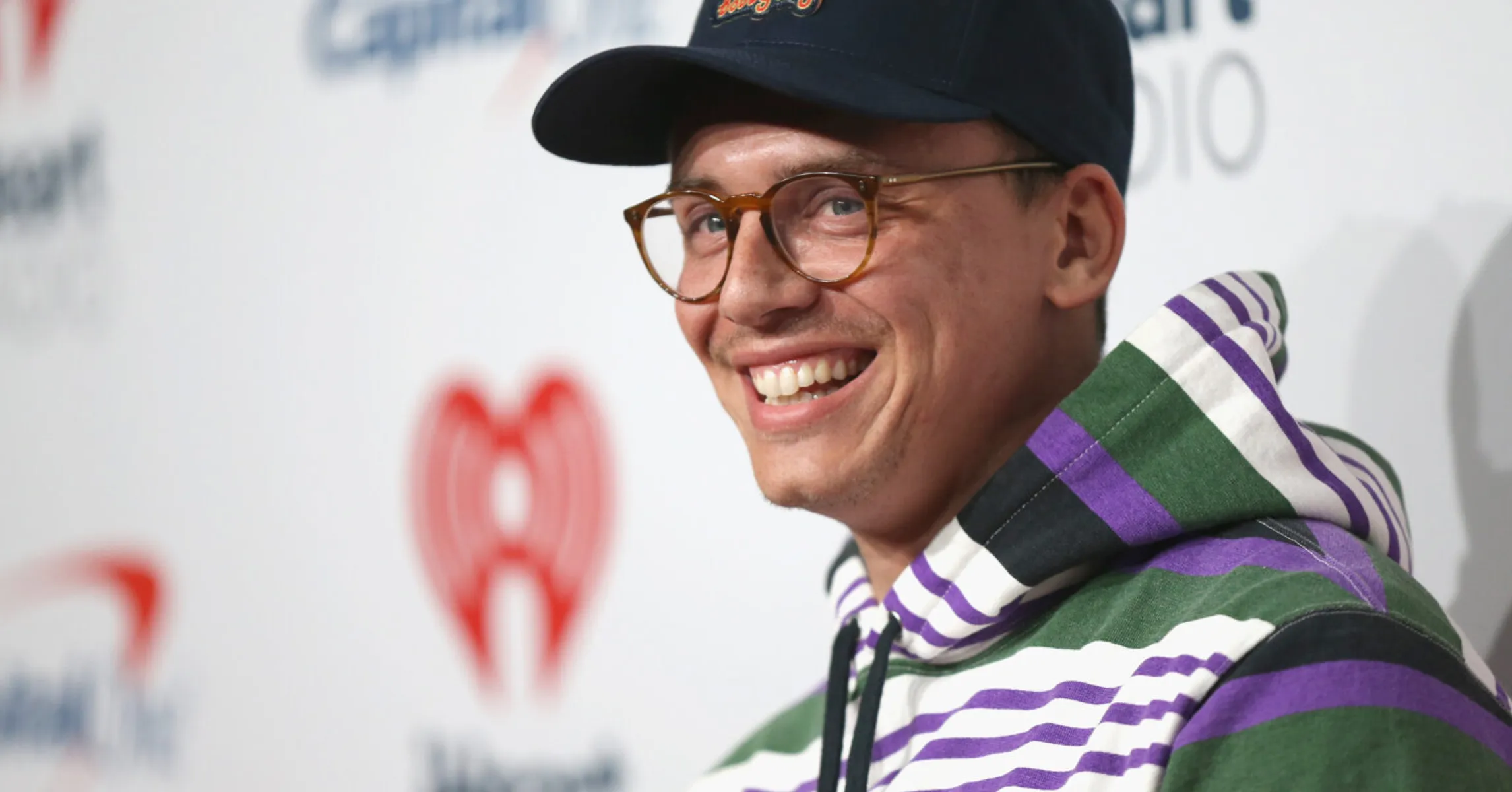 Logic Net Worth 2024: Updated Wealth Of The Rapper