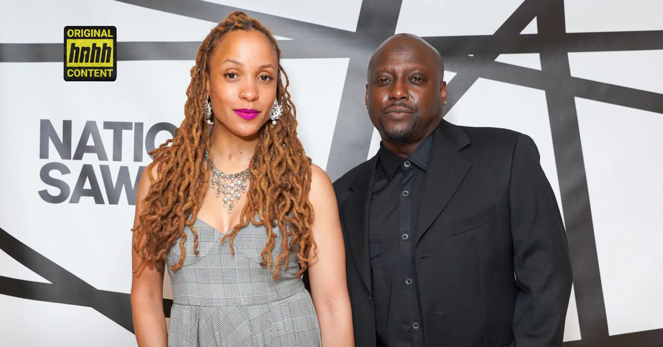 Sa-Roc & Sol Messiah Predict The Next 50 Years Of Hip-Hop