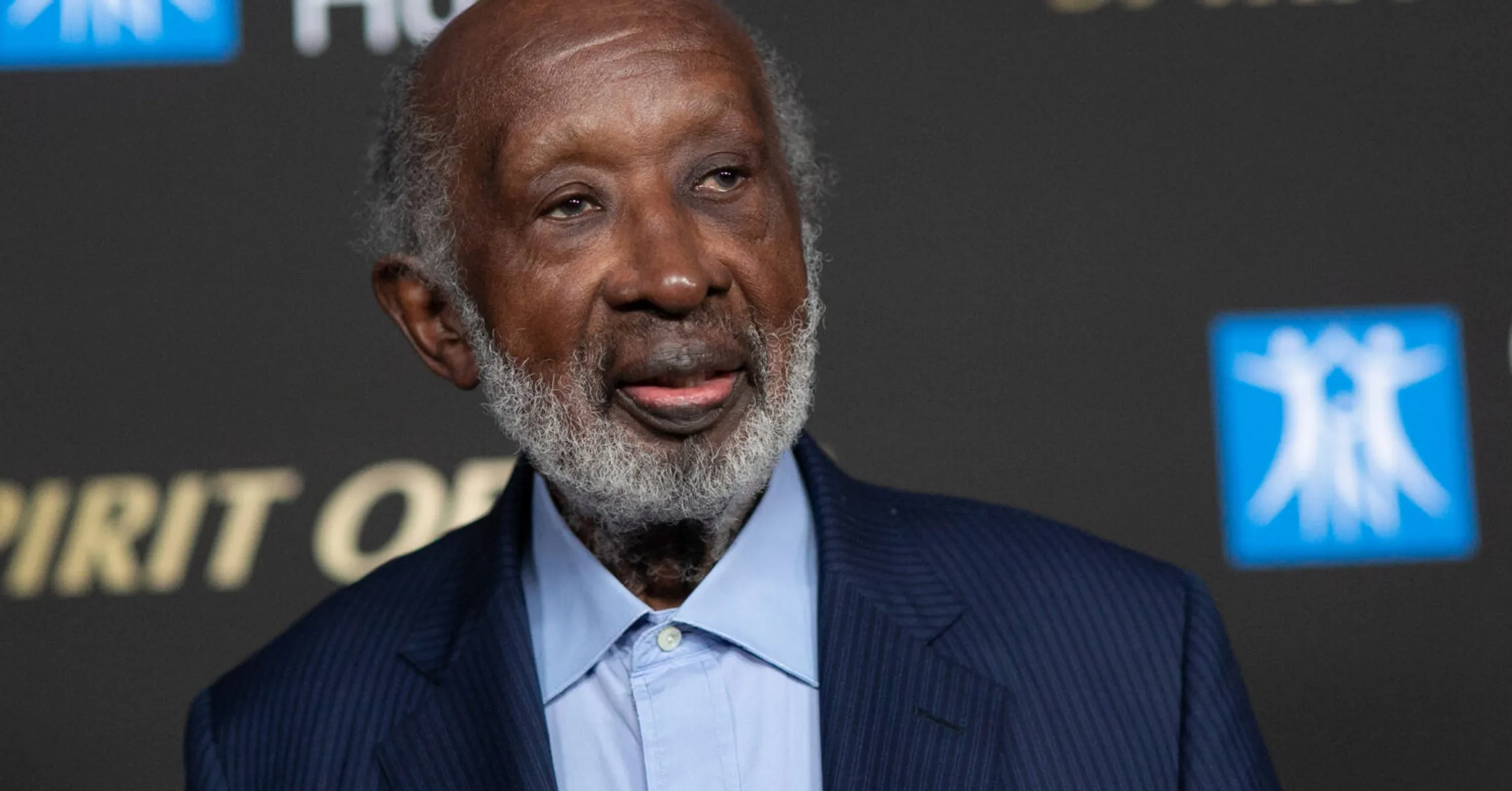 Remembering Clarence Avant: The Godfather Of Black Music