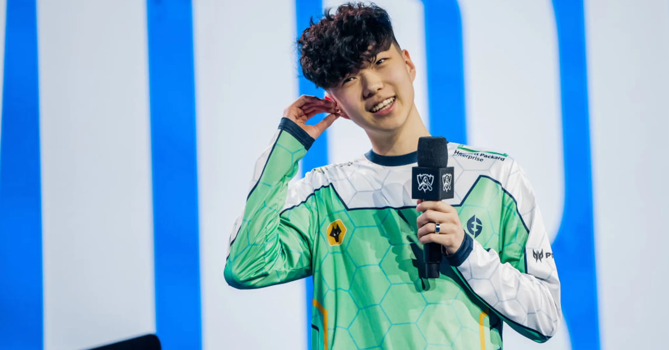 Jojopyun Wins LCS Summer MVP