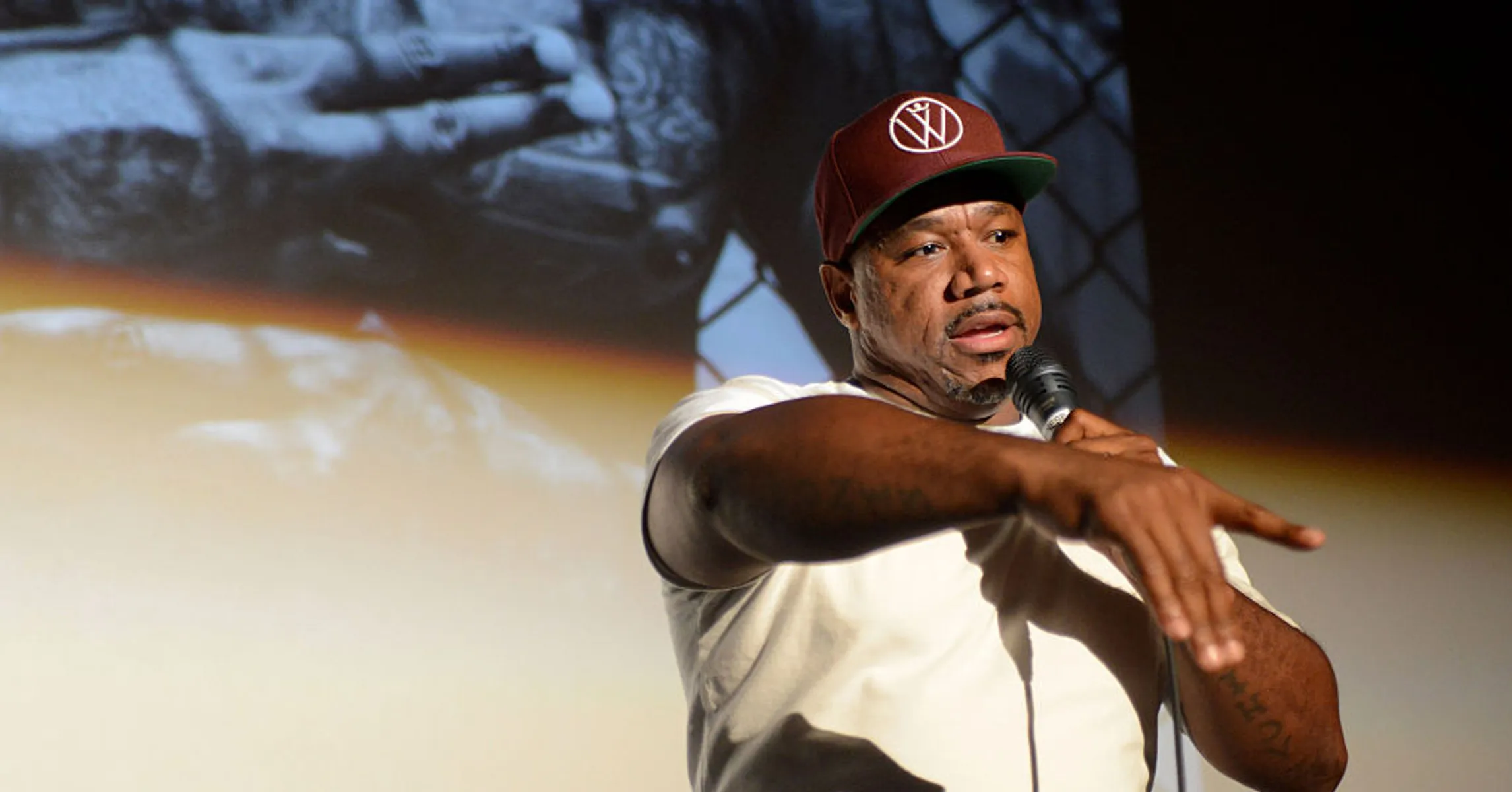 1090 Jake Continues Wack 100 Beef With Instagram Diss