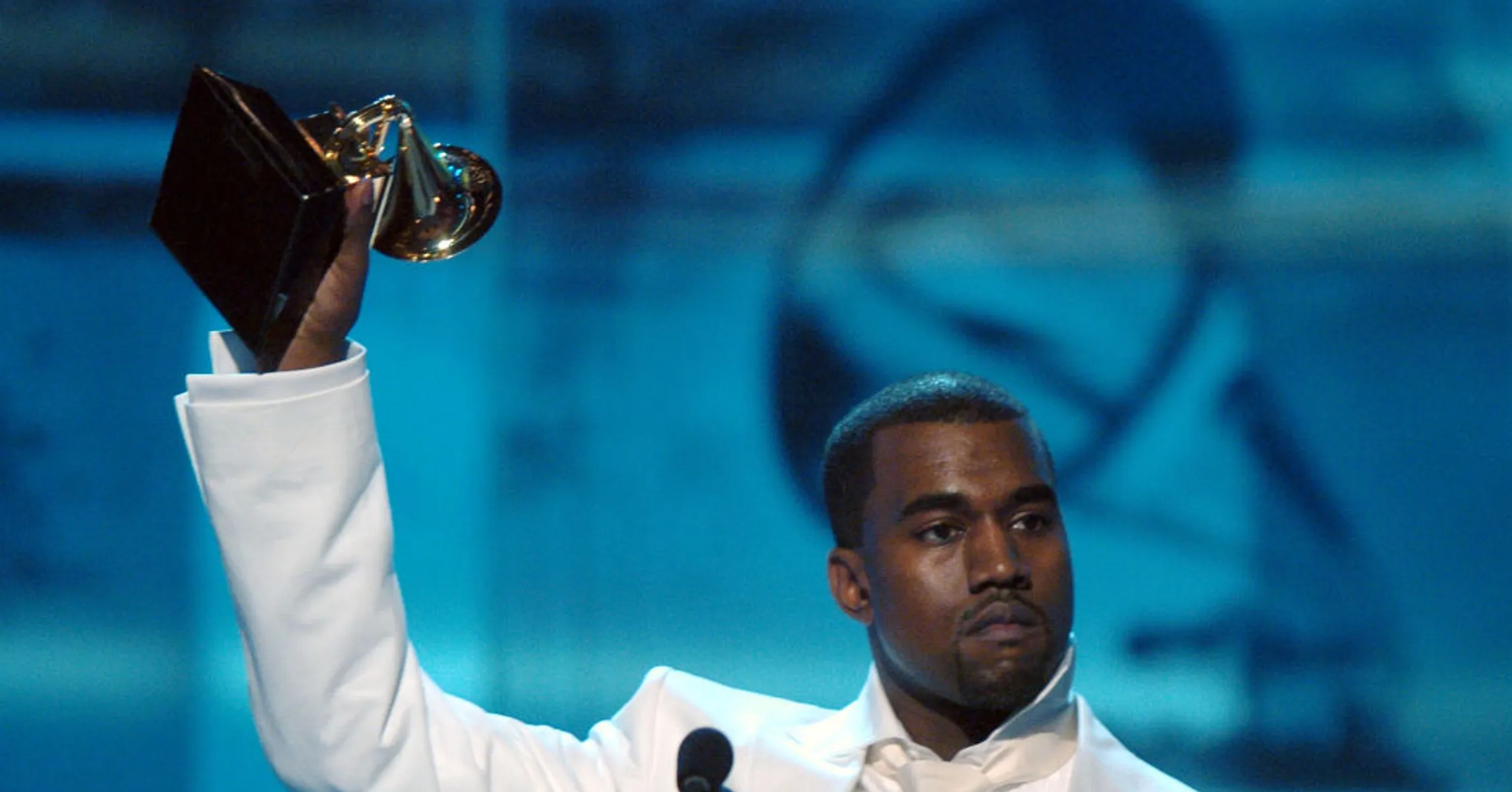 Kanye West Gets Fan-Made Lego Video Game Inspired By "College Dropout"