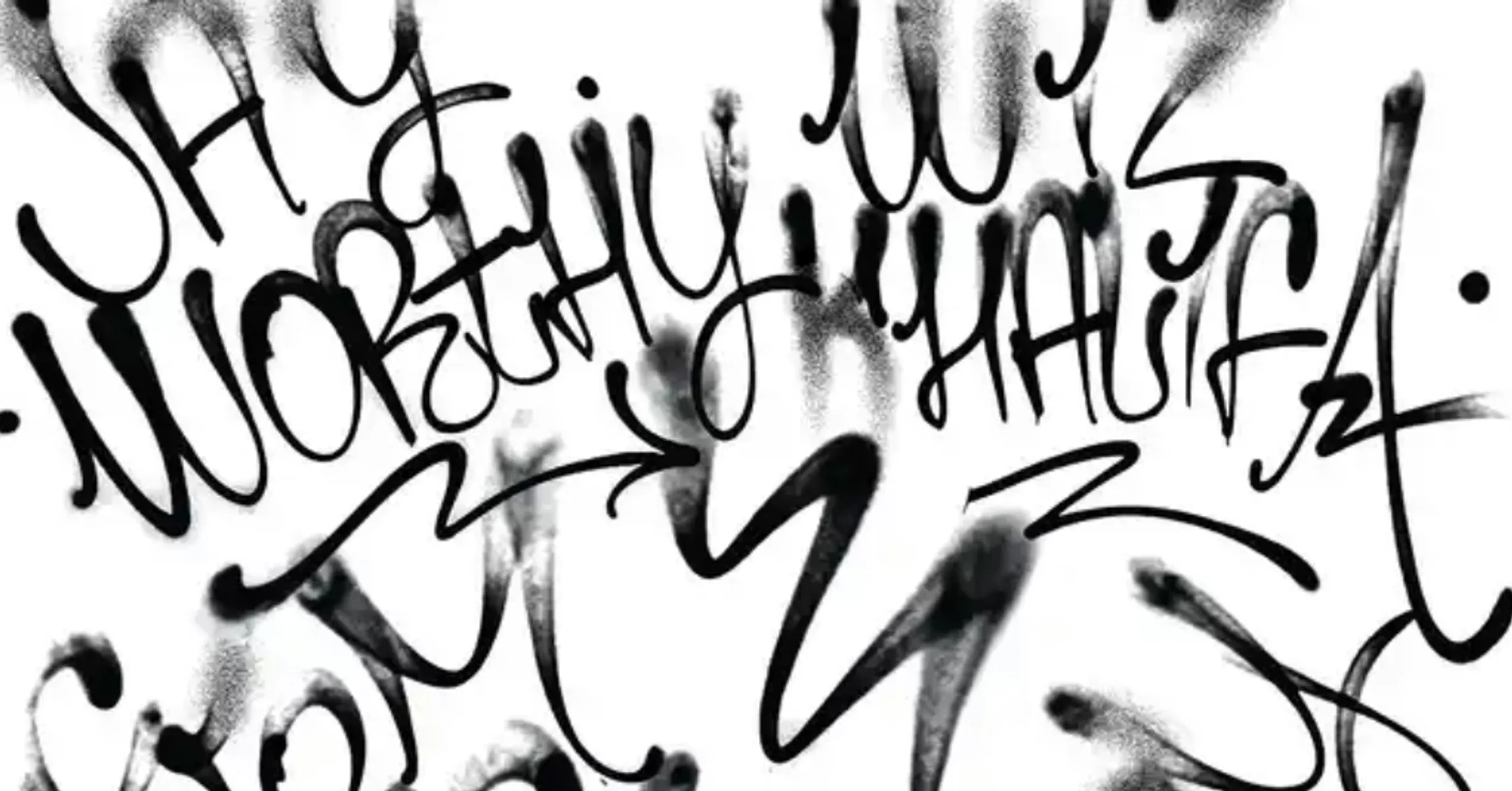 Jay Worthy, Wiz Khalifa & OHGEESY Team Up For New Single, "From The Jump"