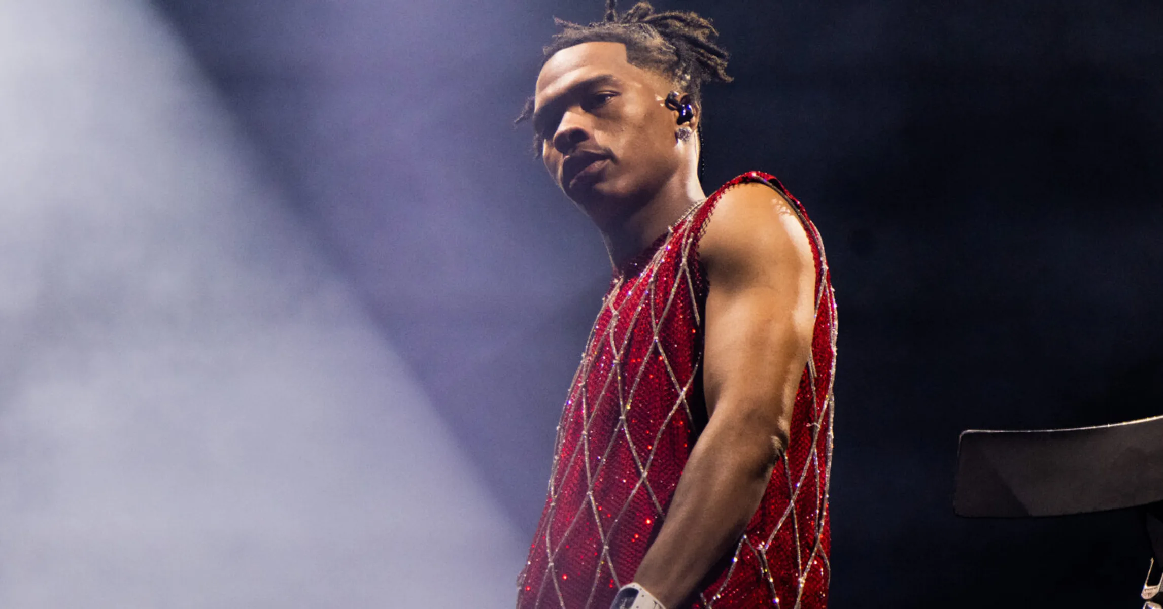 Lil Baby Signs Rylo Rodriguez To New Label, Glass Window Entertainment