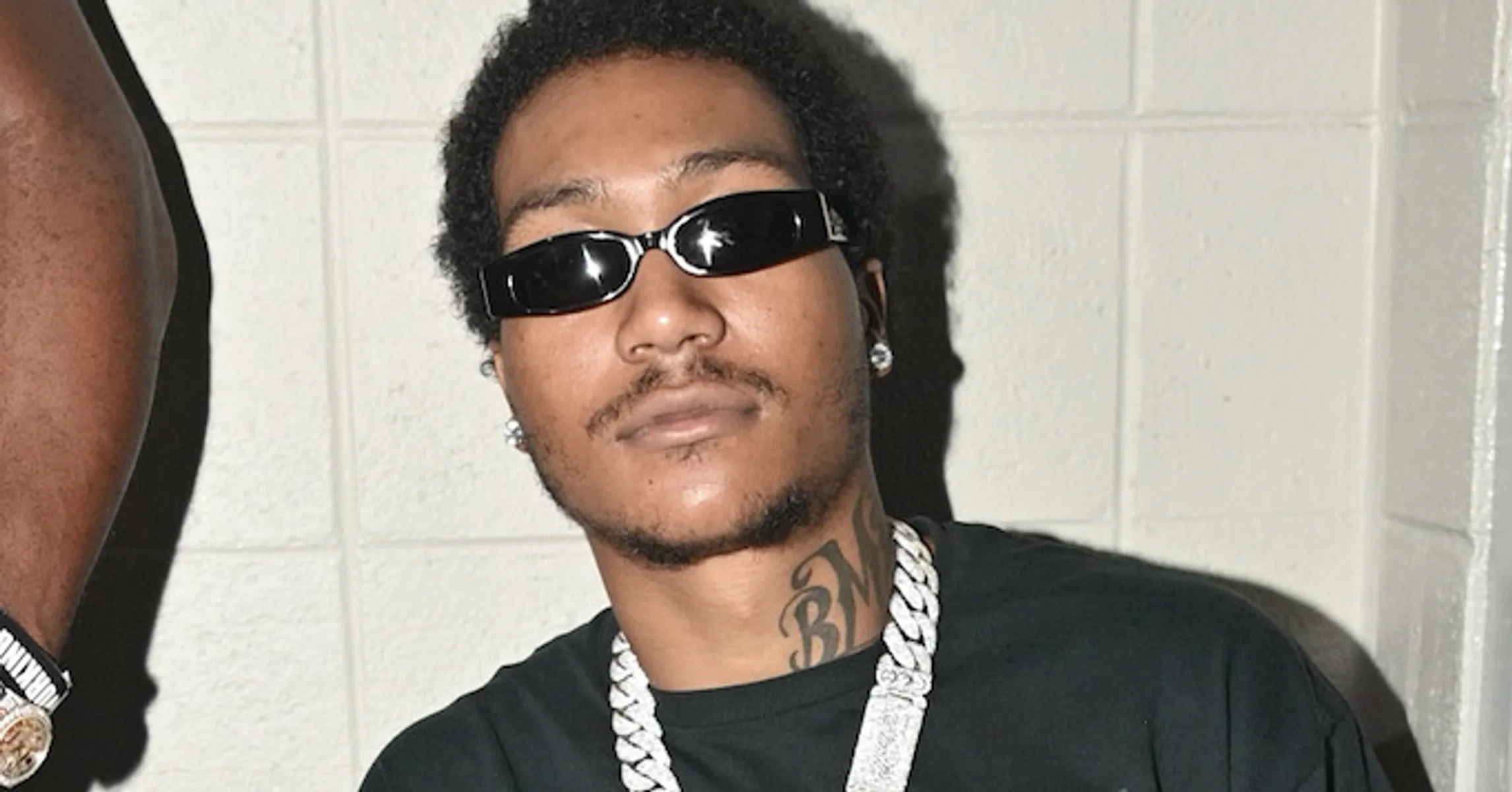 Lil Meech Advocates For Father's Freedom, Summer Walker Seemingly Responds