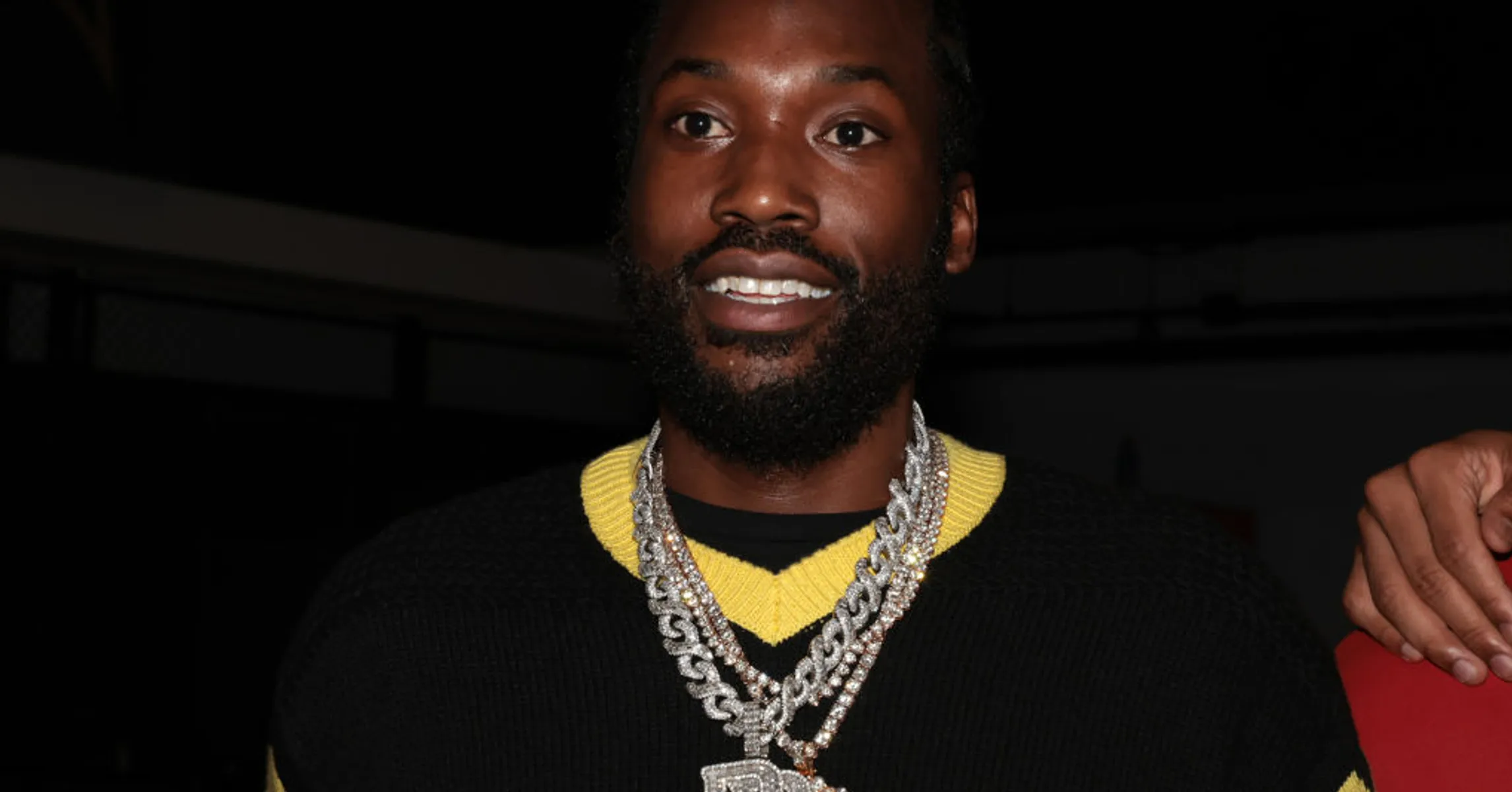 Meek Mill Says Rappers Are Paid More To Sound Ignorant