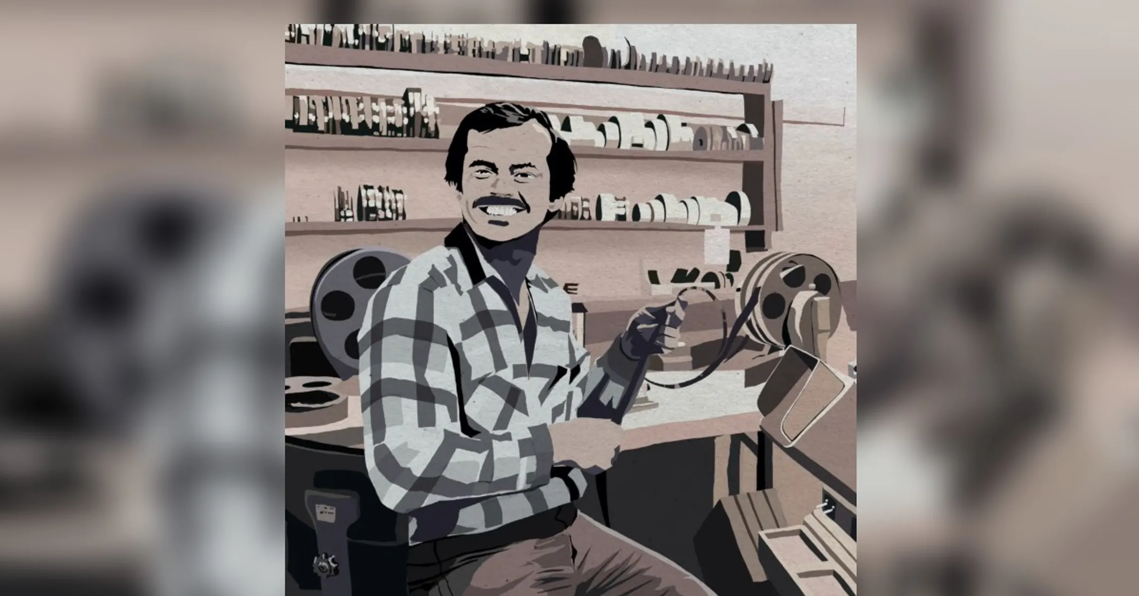 Ransom & Nicholas Craven's "Deleted Scenes 2" EP Review