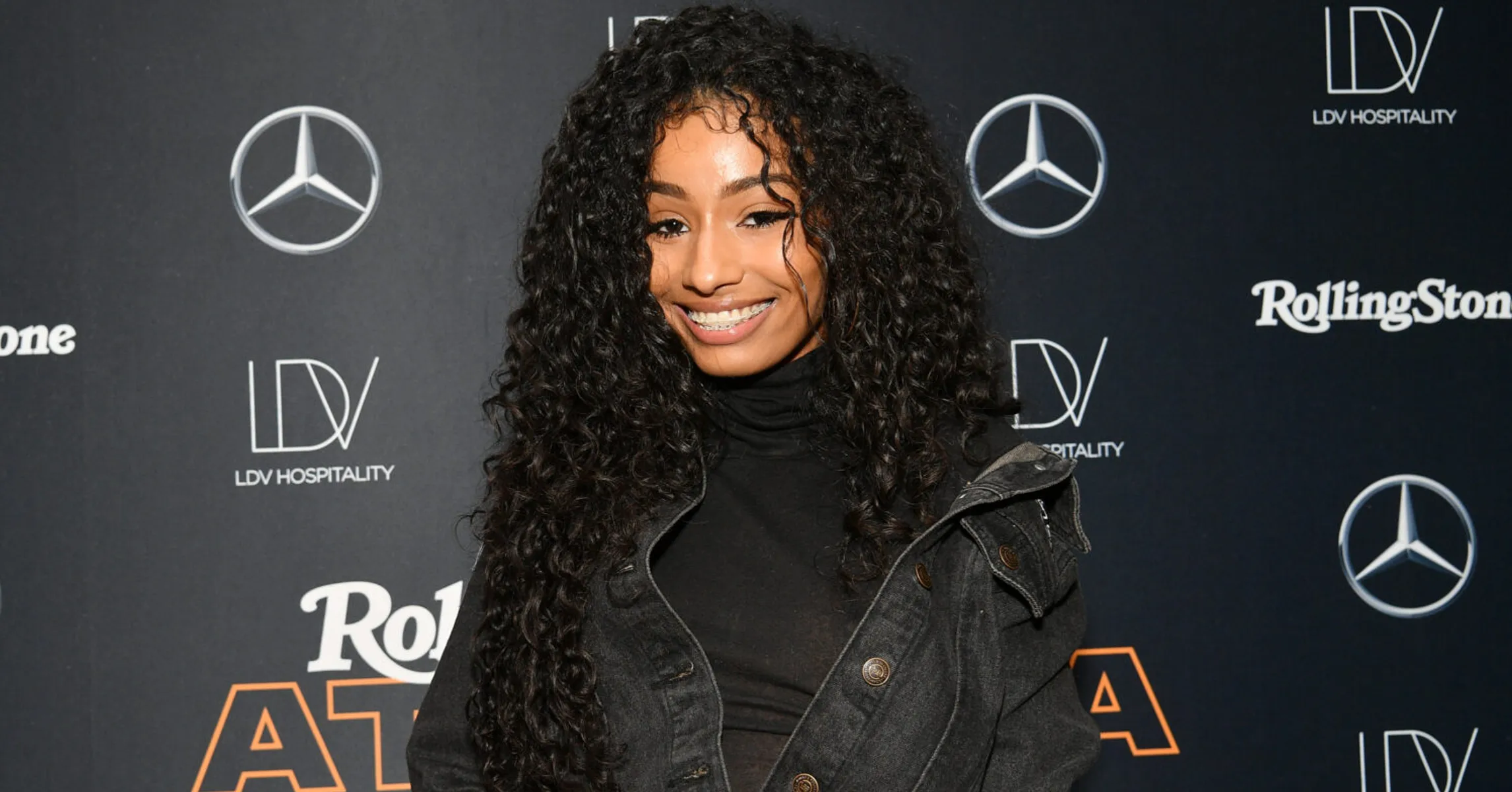 Rubi Rose Declares Herself "Eritrea's Finest" In Bootyful Bikini Post