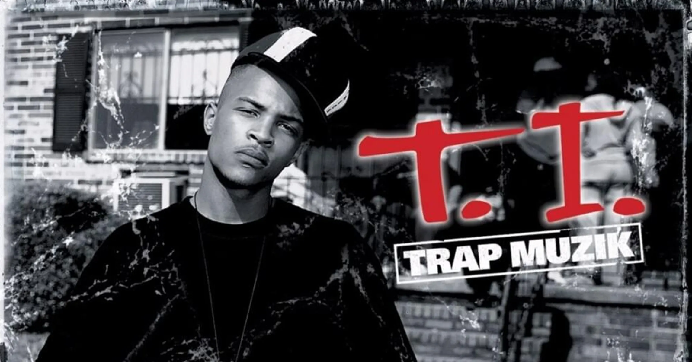 "Rubber Band Man" By T.I. Showed His Hit-Making Ability