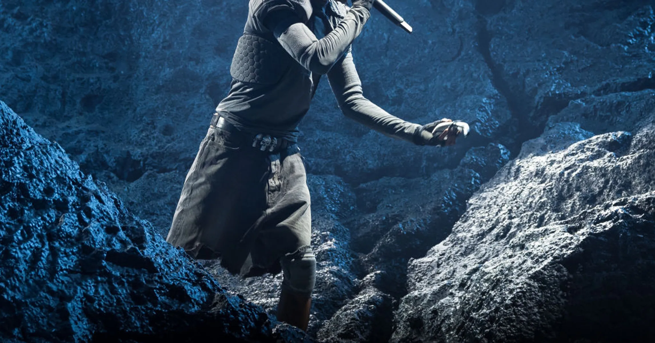 How To Watch Travis Scott's "UTOPIA" Concert In Rome