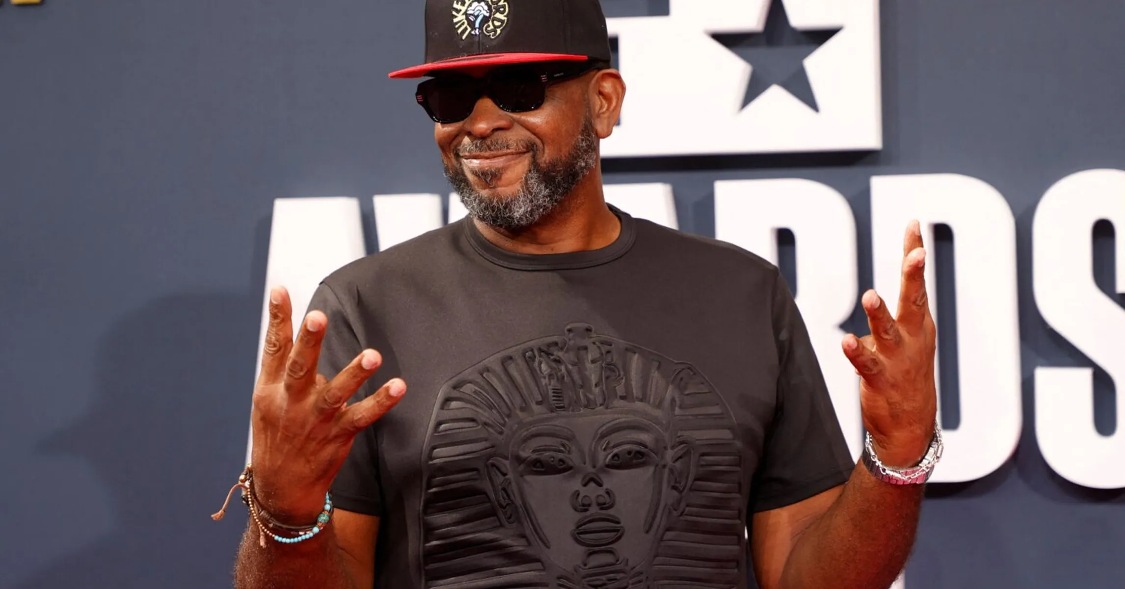 Uncle Luke Calls Out Hip-Hop 50 Events For Lack Of Florida Rappers