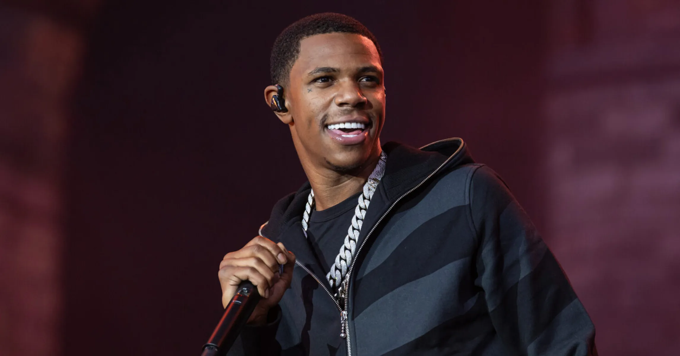 A Boogie Wit Da Hoodie's Best Collabs