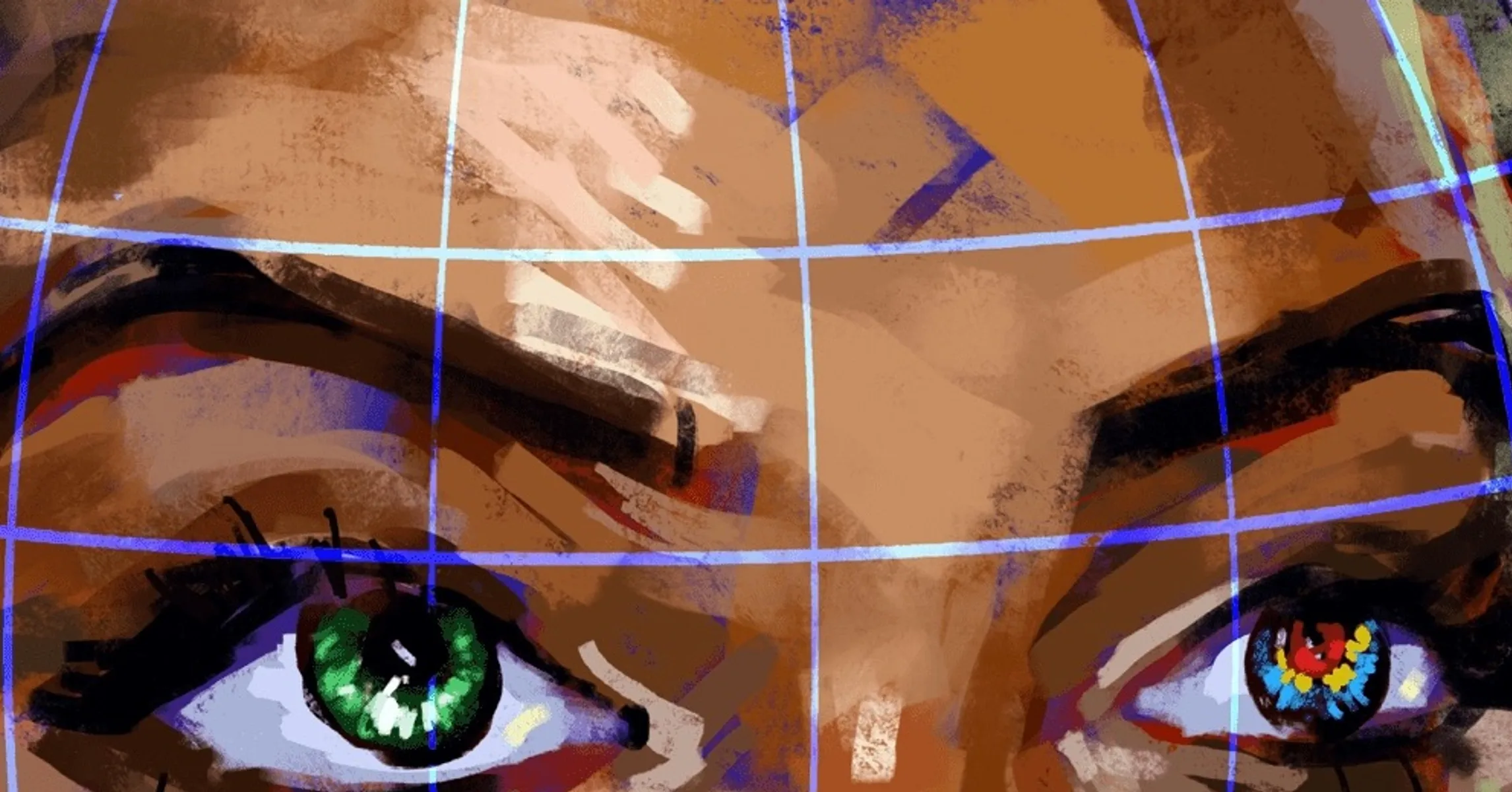 Dave And Tiakola Take You On A Global Tour With "Meridian"