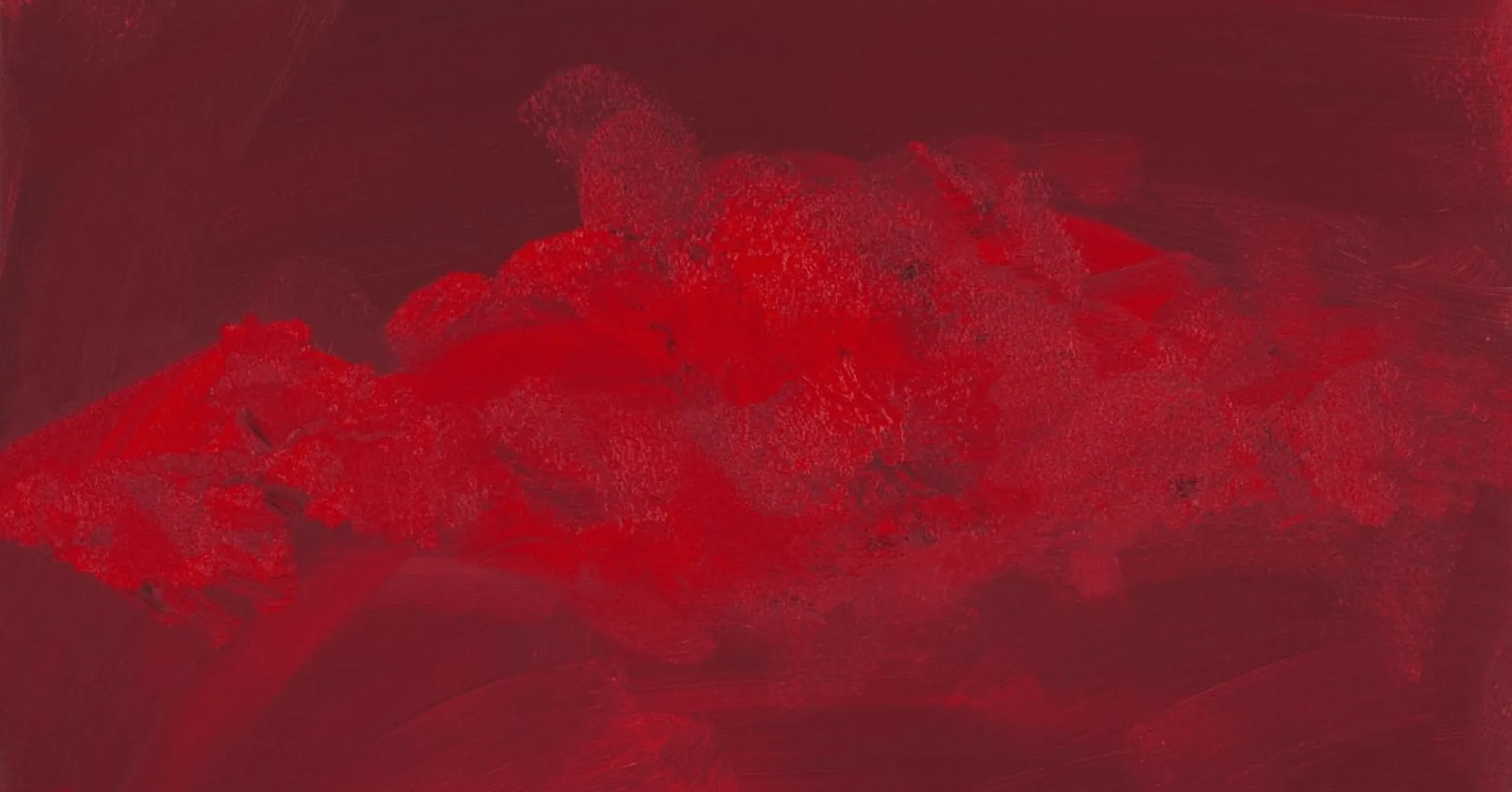 Doja Cat Returns With Intriguing New Single "Paint The Town Red"