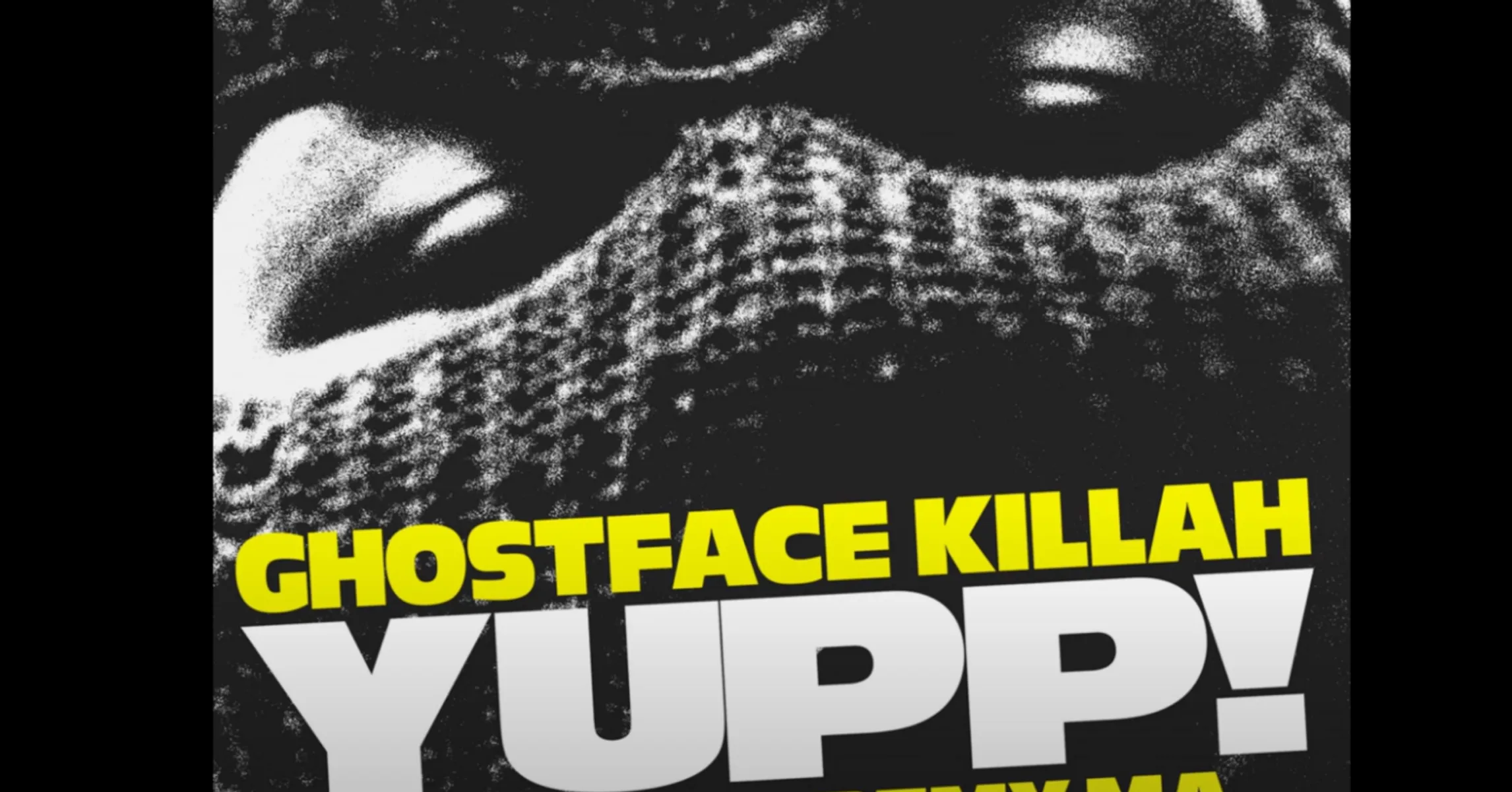 Ghostface Killah Returns And Taps Remy Ma For "YUPP!" - HotNewHipHop