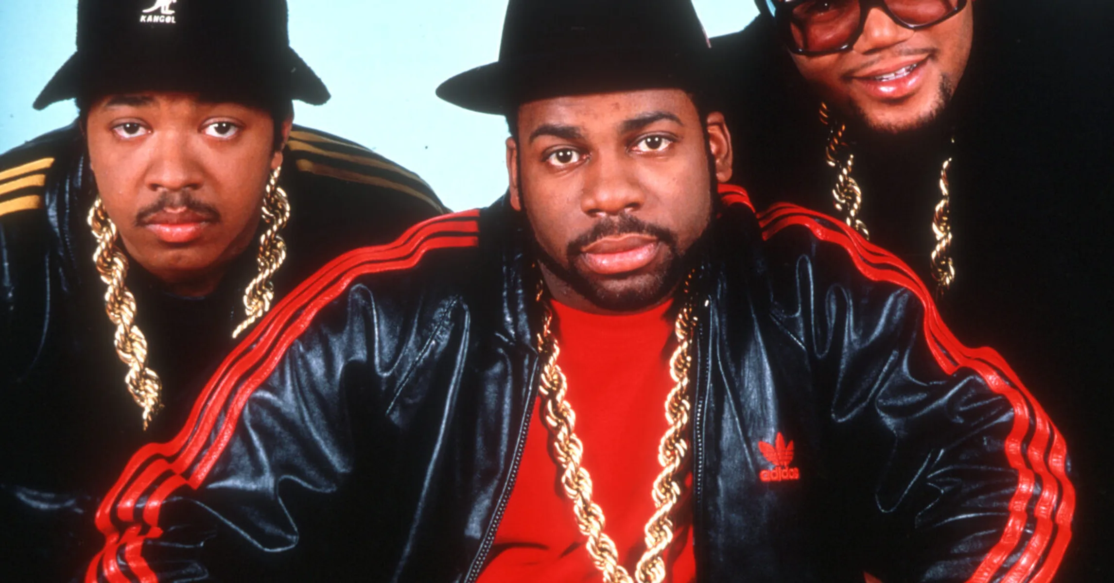 11 Rappers From Queens That Helped Define Hip Hop