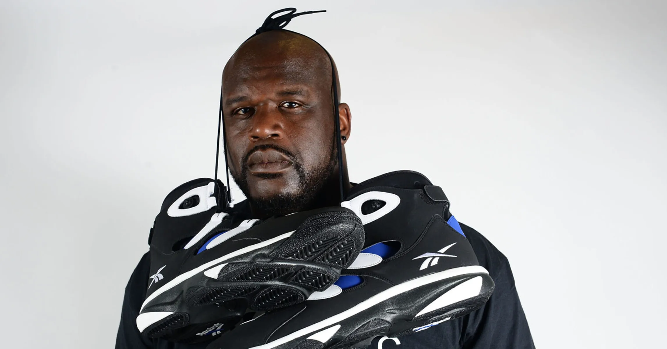 Shaquille O'Neal Net Worth 2023: What Is The NBA Icon Worth?