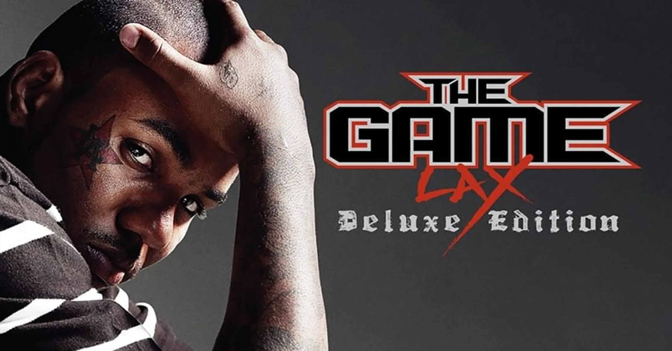 The Game's "LAX Files" Was A Nod To West Coast Culture