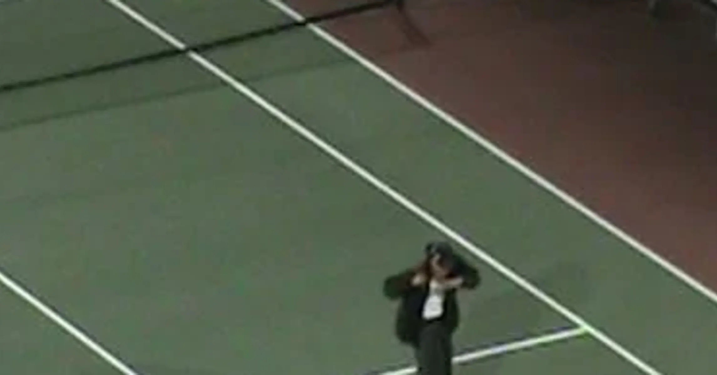 Zack Fox Comes Through With Bouncy New Single "dummy"