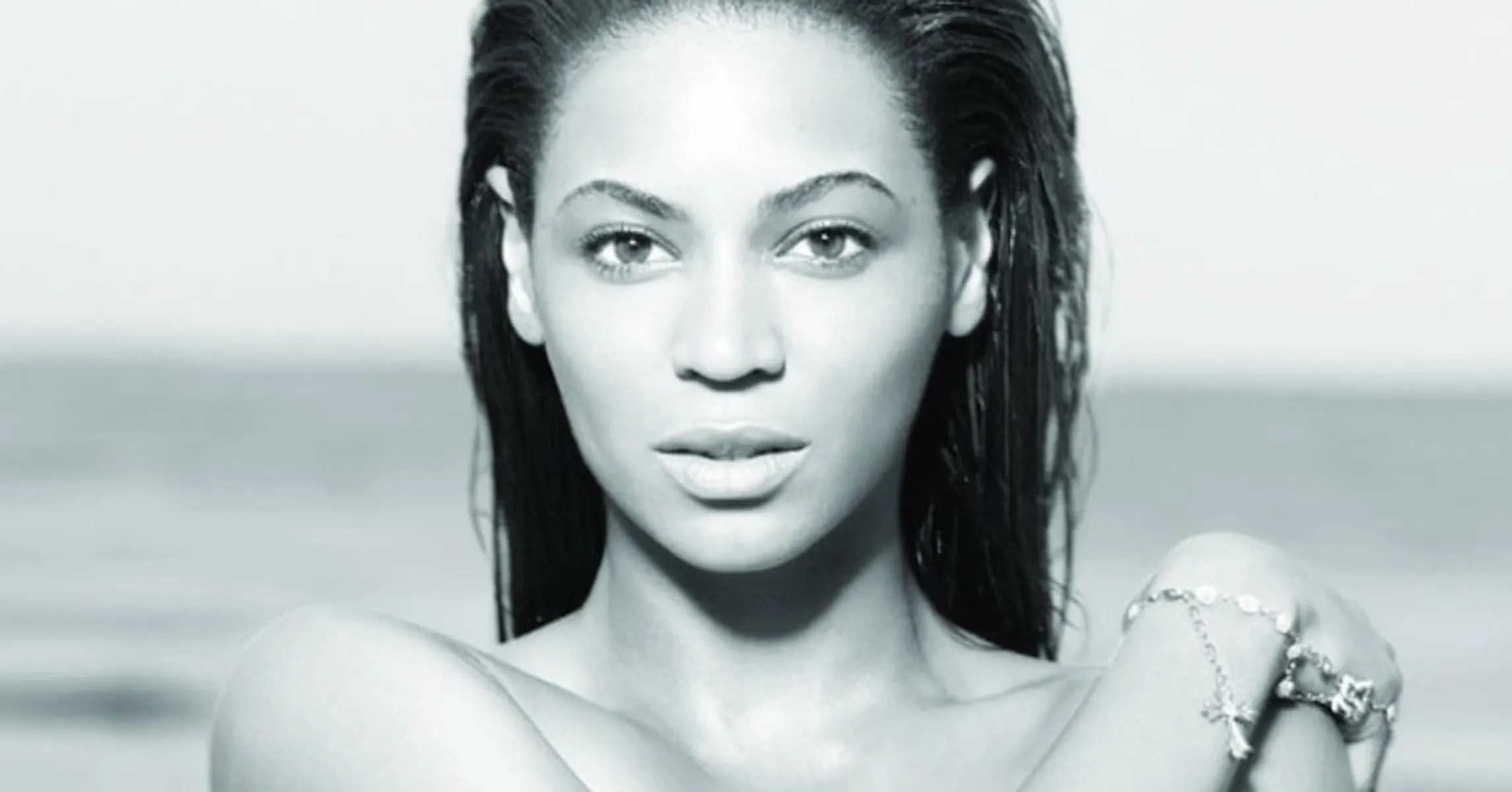 Beyonce Is The Ultimate "Diva": Celebrate Singer's 42nd Birthday With A Feel-Good Throwback