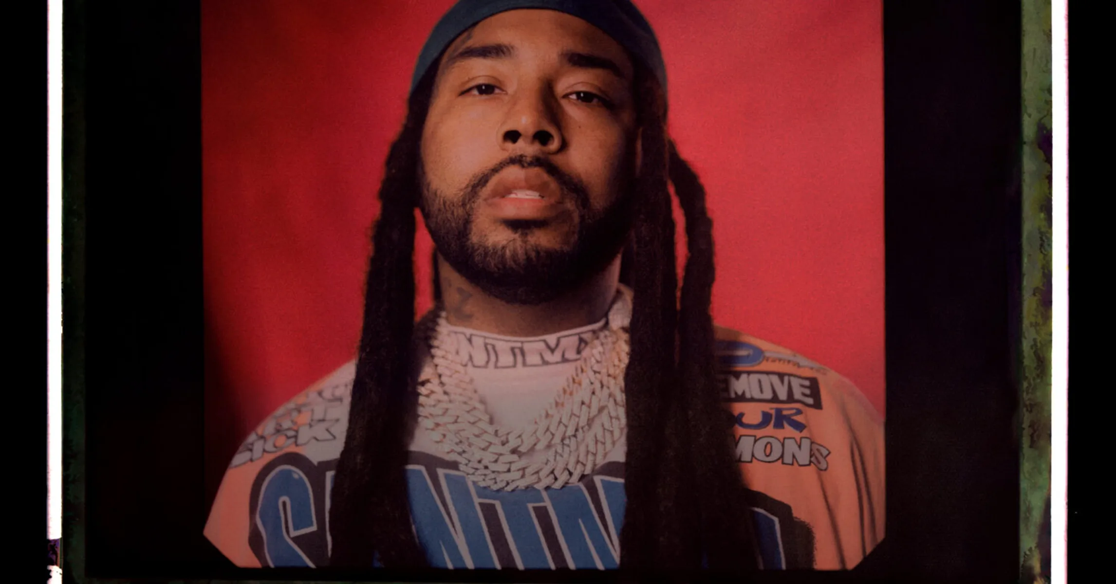 Icewear Vezzo Proves He Never Switched Up On New Single "Perfect"