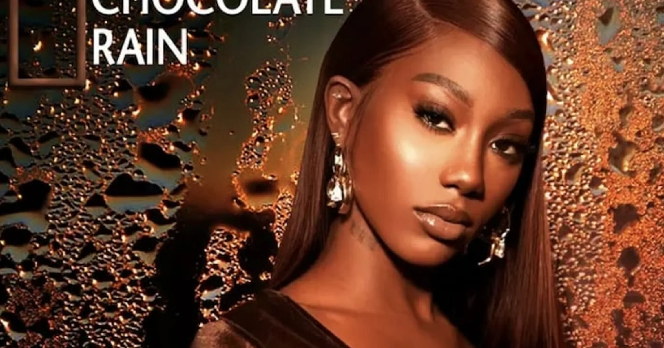 Flo Milli Influences The Weather On Her "Chocolate Rain" Single: Stream