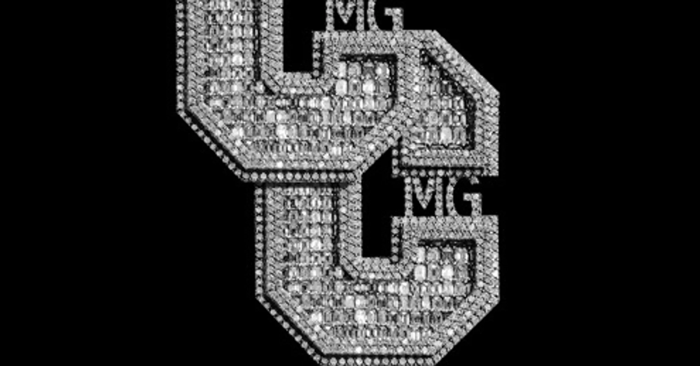 CMG Returns With Their Second Label Compilation "Gangsta Art 2"