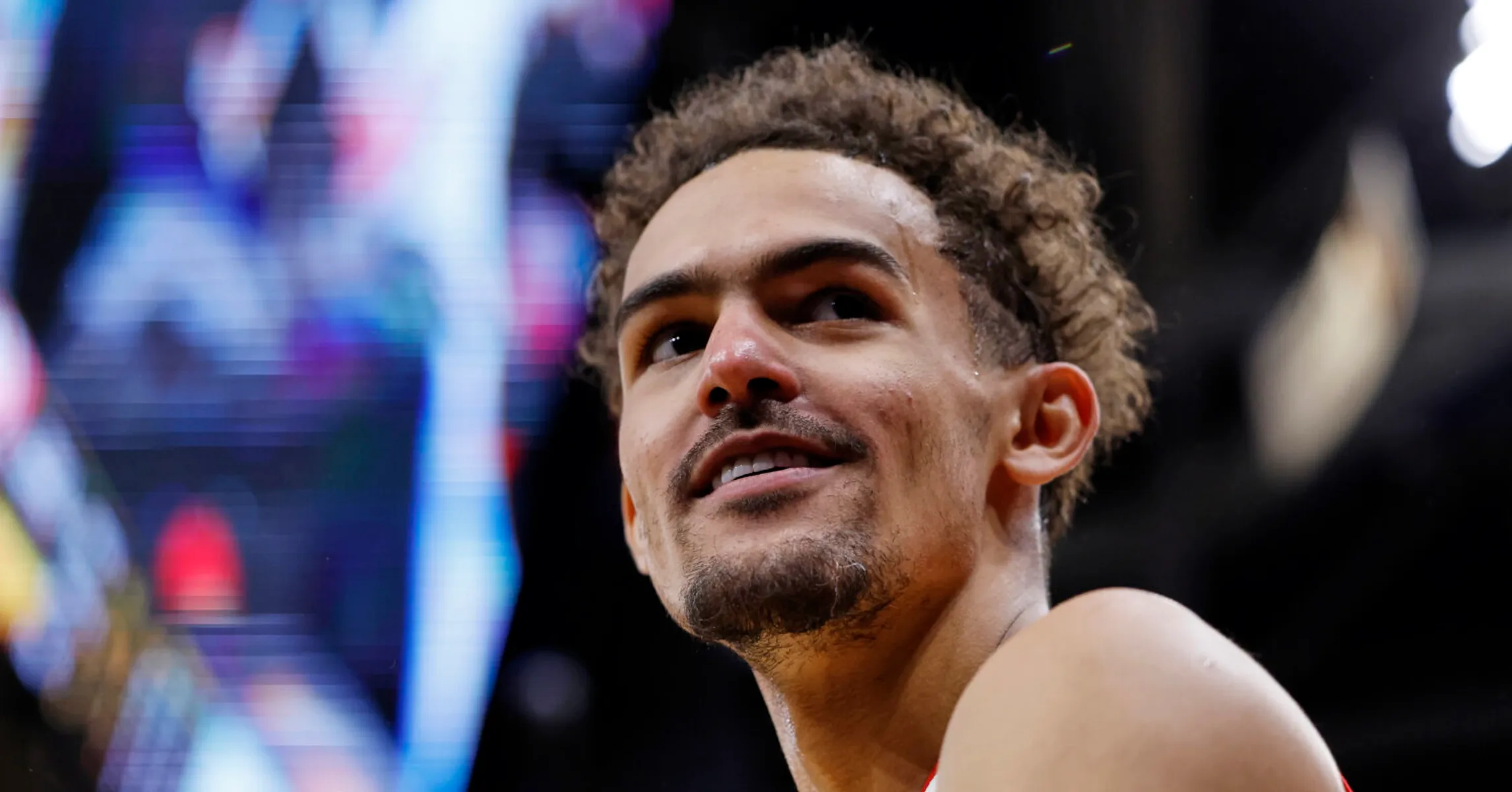 Trae Young Net Worth 2023: What Is The NBA Star Worth?
