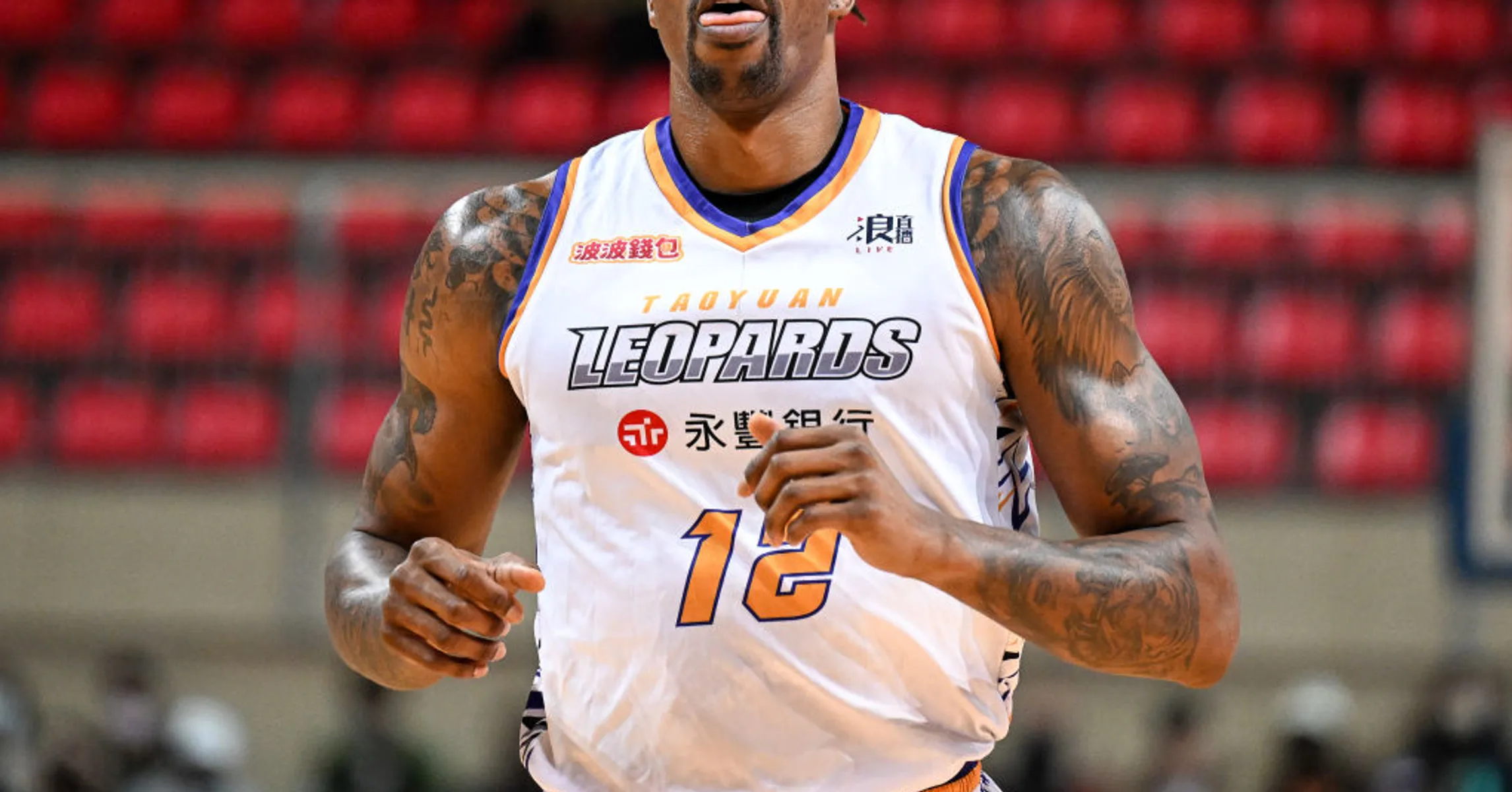 Dwight Howard To Meet With The Golden State Warriors