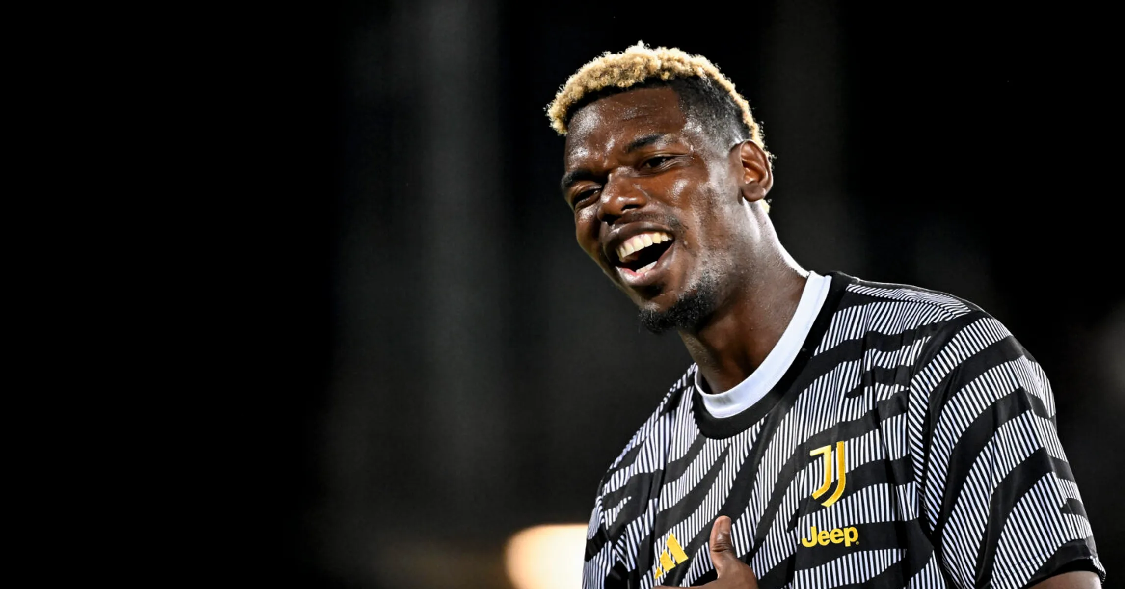 Paul Pogba Net Worth 2023: What Is The Soccer Legend Worth?