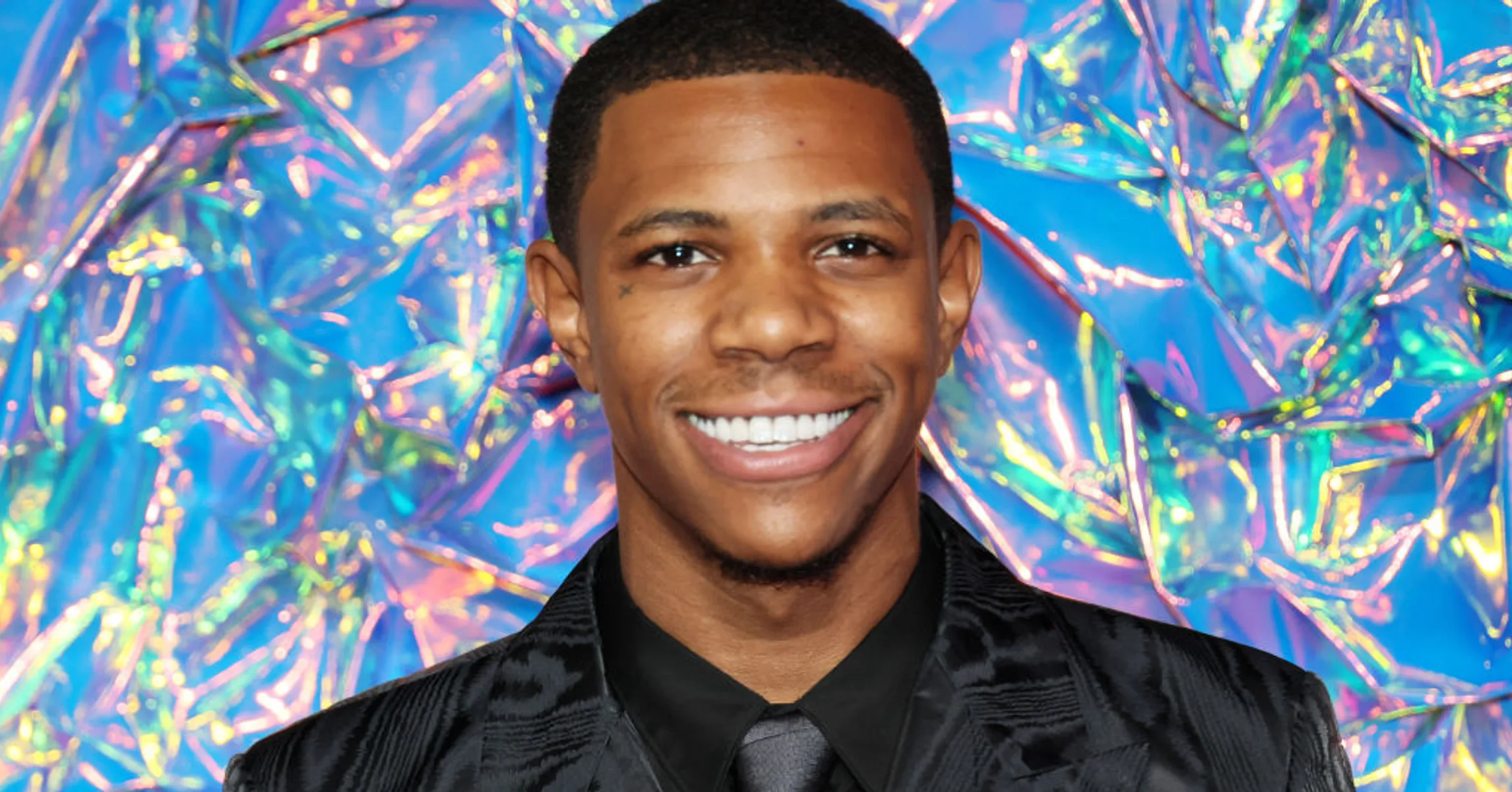 A Boogie Wit Da Hoodie Pays Tribute To PnB Rock In Late Rapper's Home State