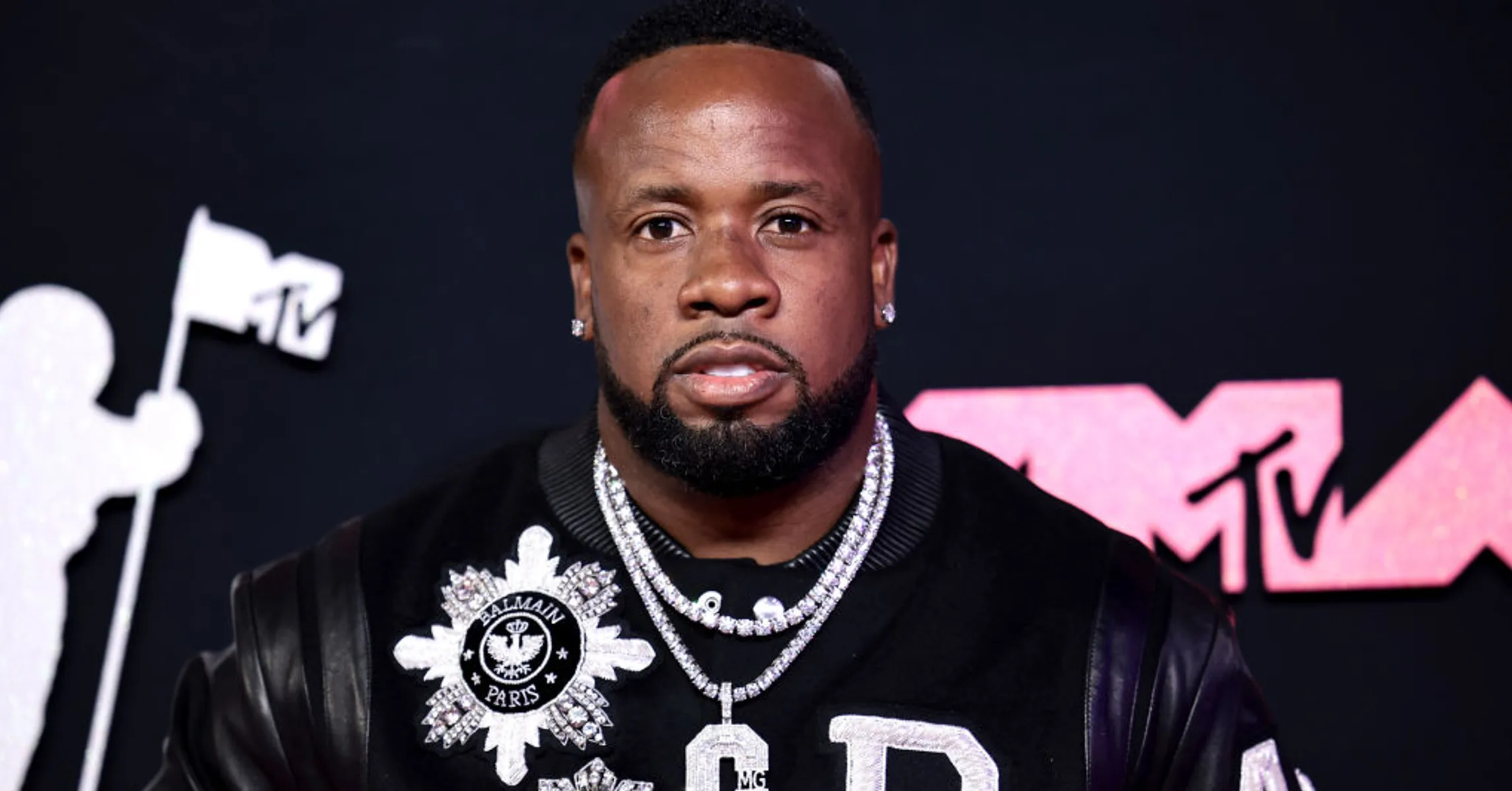 Yo Gotti Announces "Gangsta Art 2" CMG Compilation Album Dropping This Week