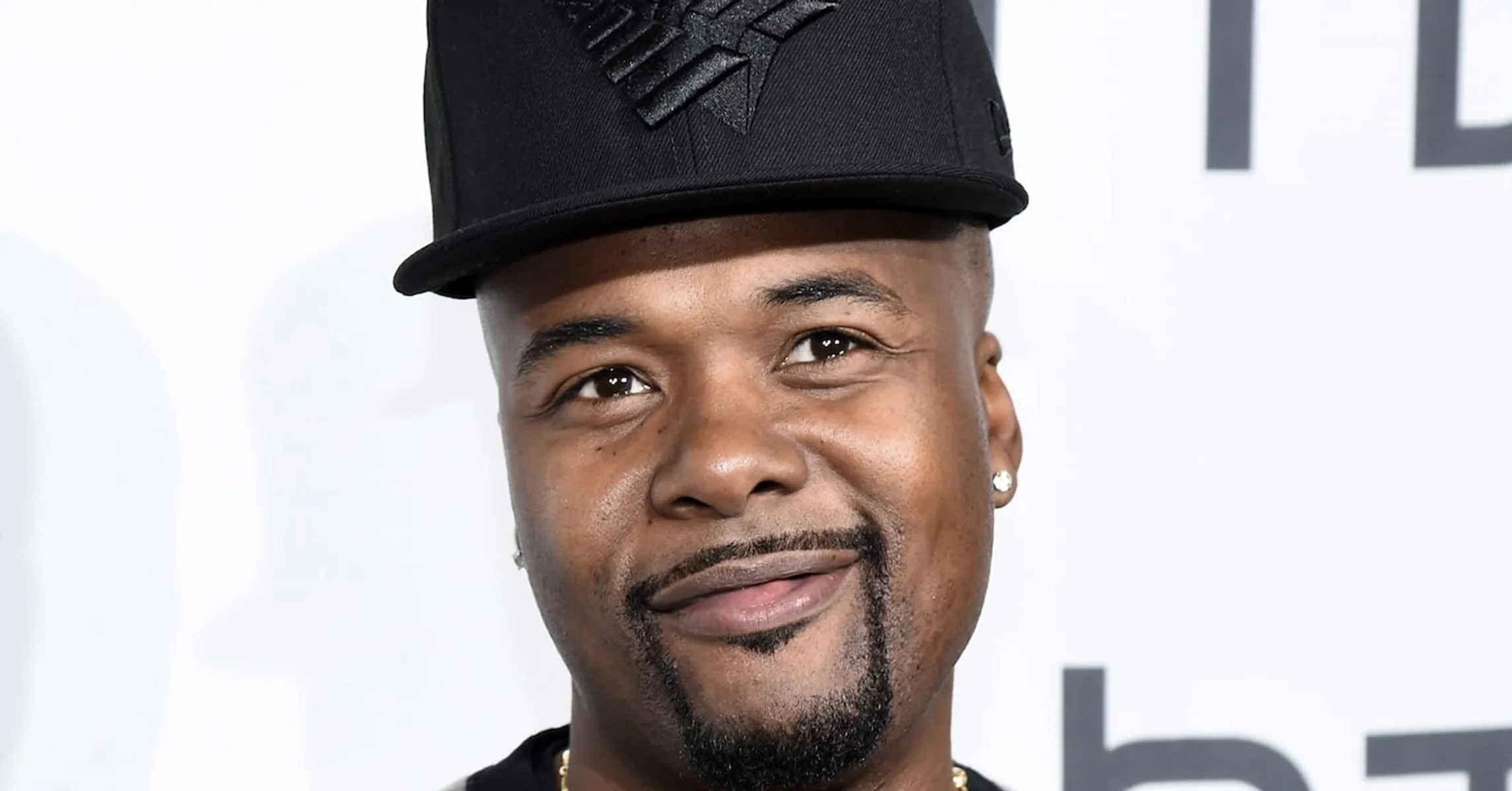 Memphis Bleek's "Drink Champs" Appearance Covers Jay-Z, Illegal Highs ...