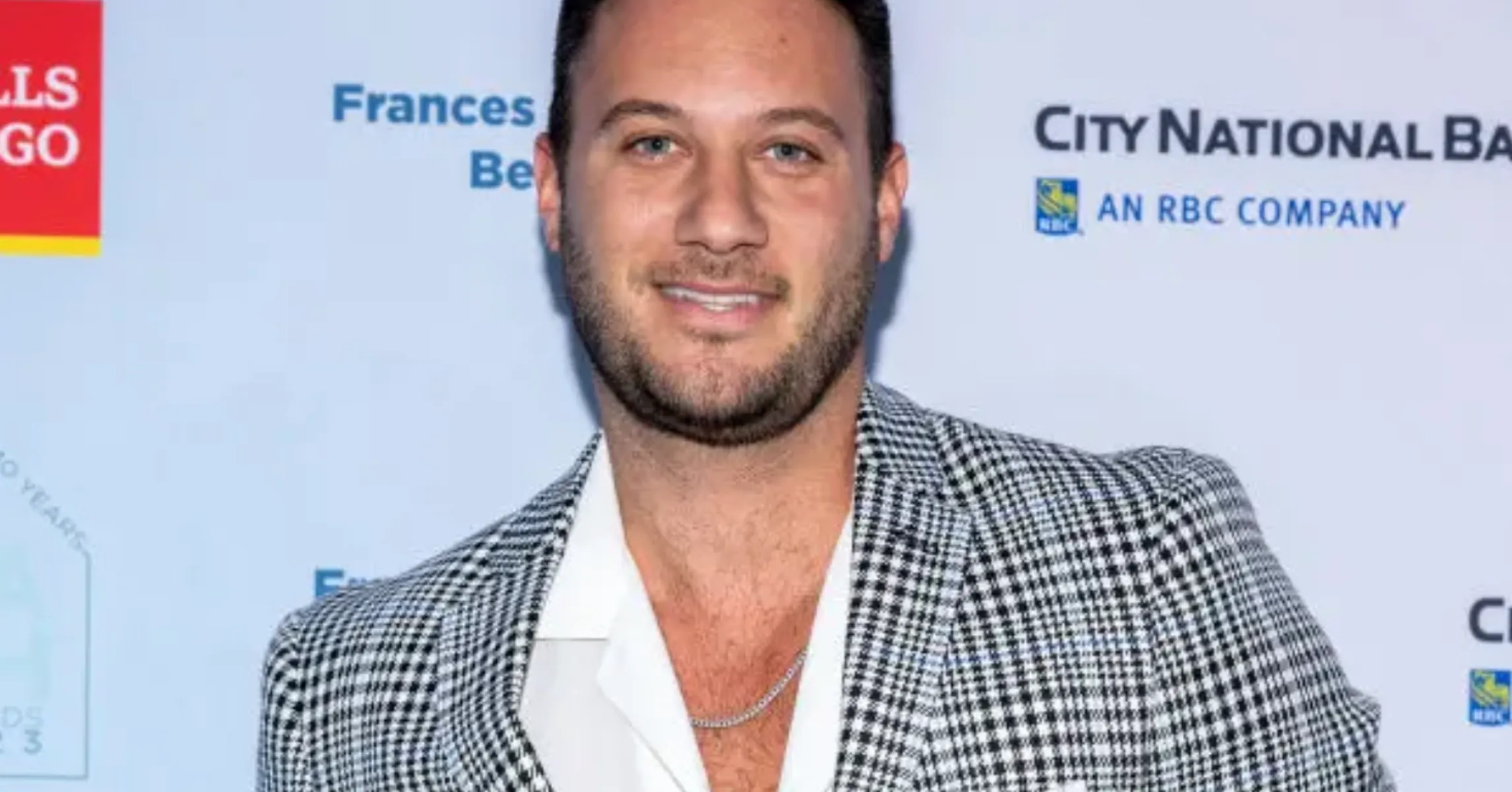 Bryce Hirschberg Net Worth 2023: What Is The "Too Hot To Handle" Star ...