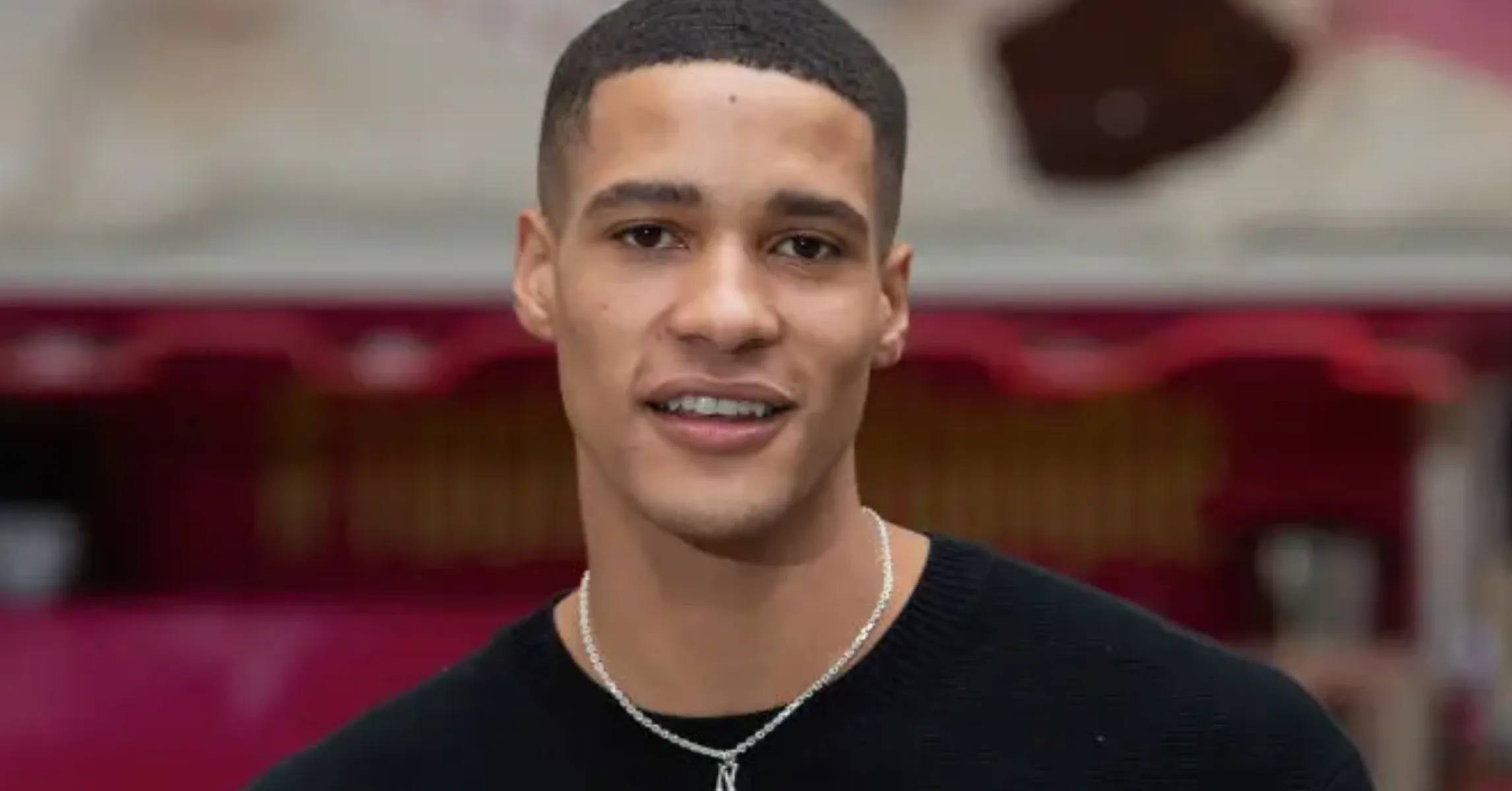 Nathan Mngomezulu Net Worth 2023: What Is The "Too Hot To Handle" Star ...