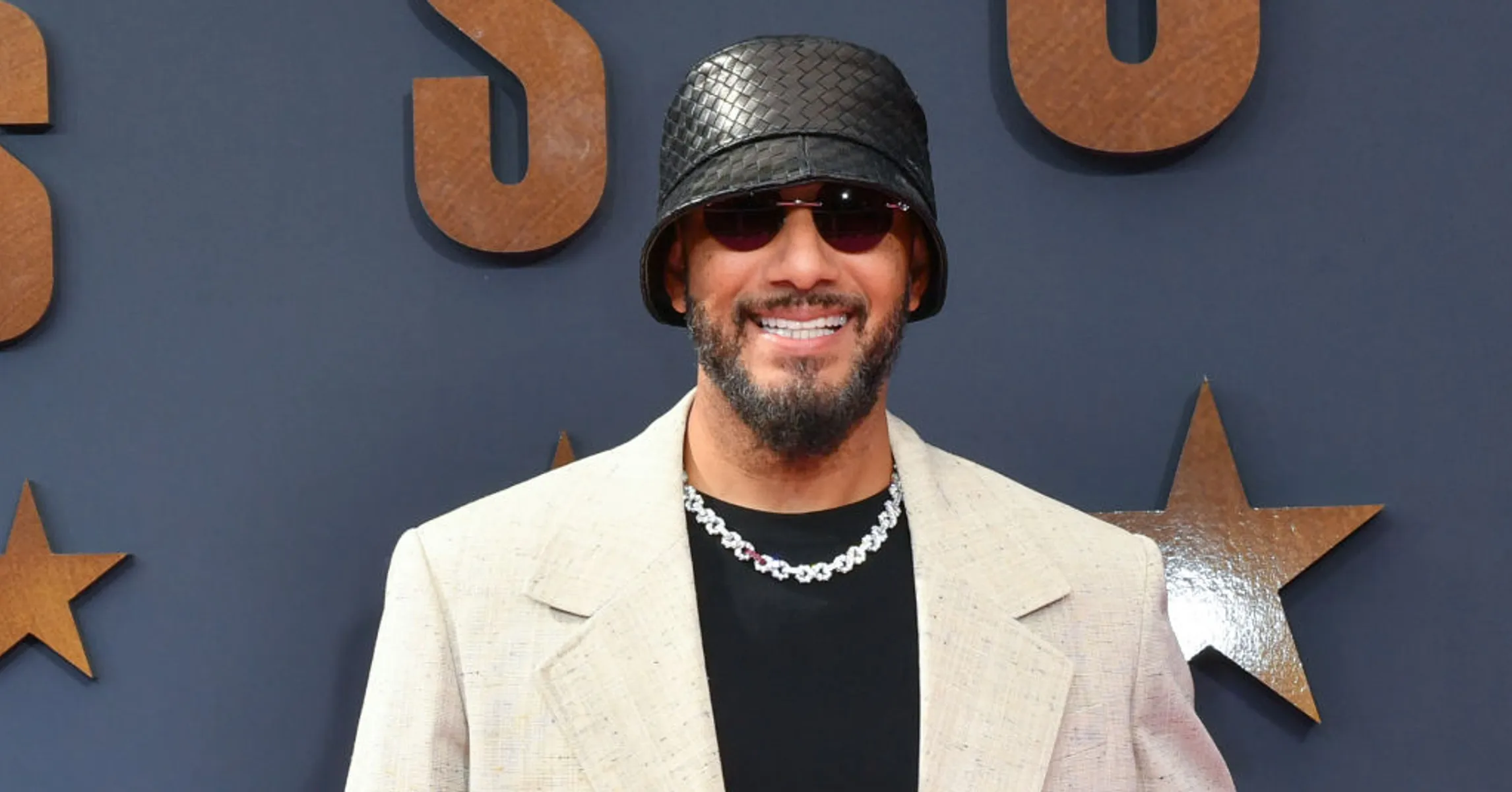 Swizz Beatz And DMX's Sons Enjoy Vacation Together In Sweet New Photo