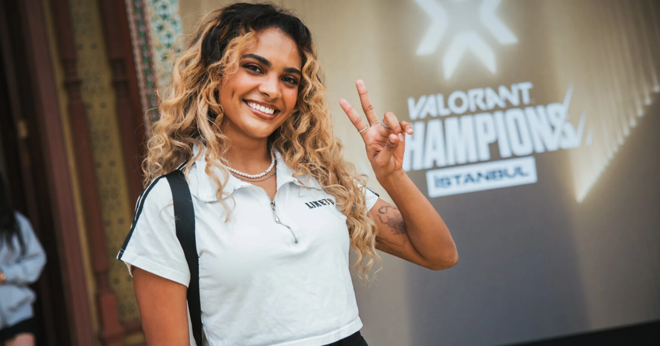 Sydeon Net Worth 2024: Updated Wealth Of The Streamer