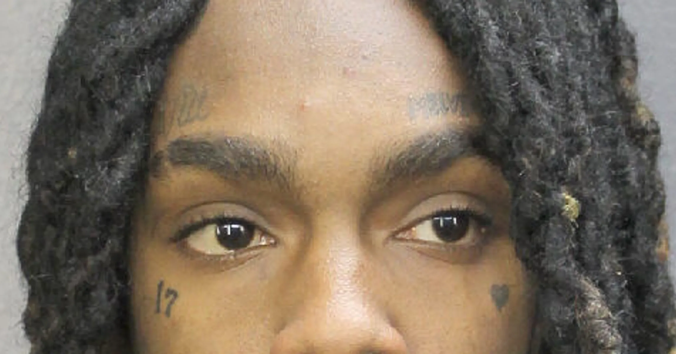 YNW Melly Juror Calls Murder Case "A Really Bad Situation Of Being Framed"