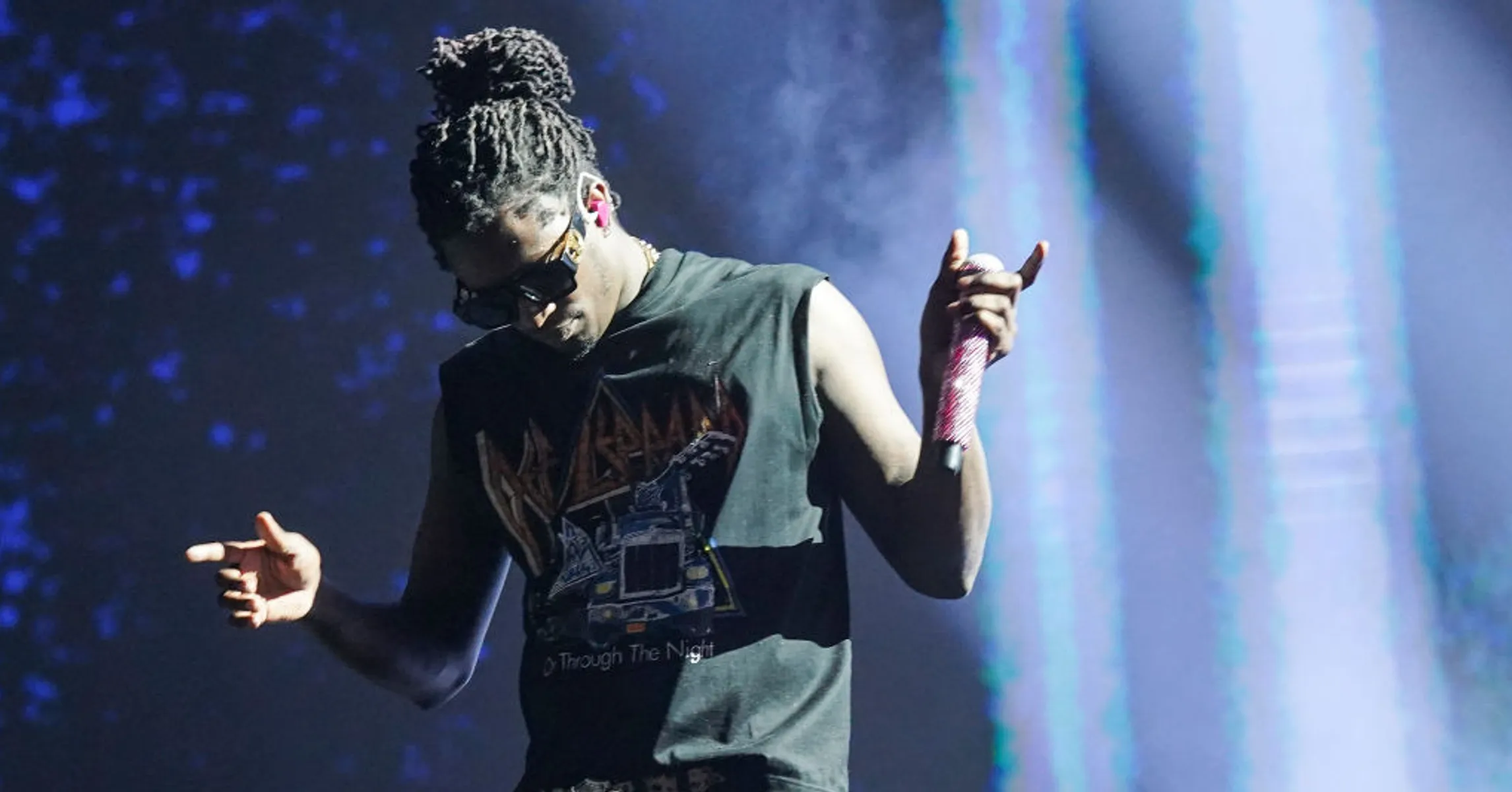 YSL RICO Trial To Resume Following YSL Polo Conviction