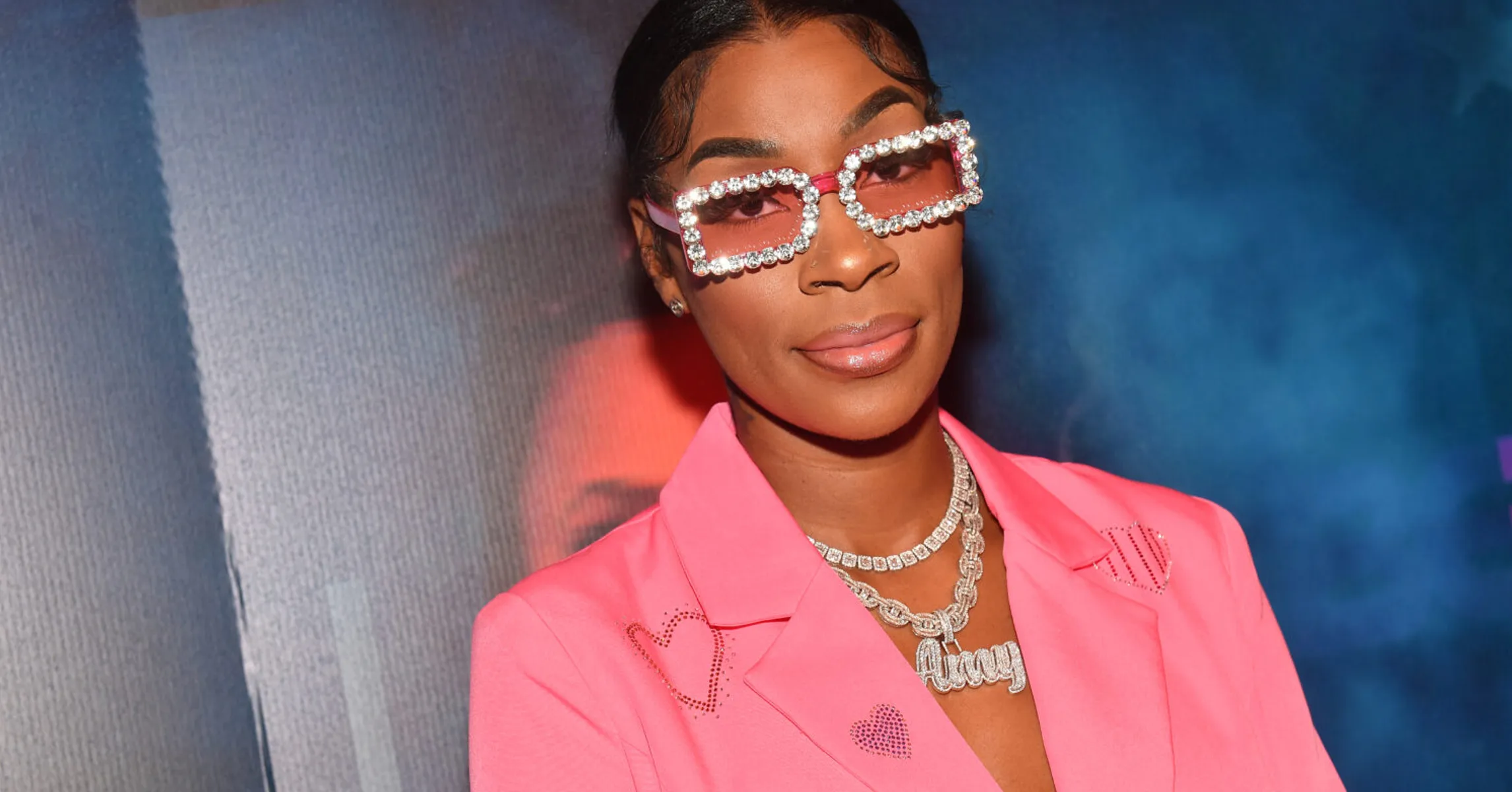 Amy Luciani Net Worth 2023: What Is The "LLHATL" Star Worth?