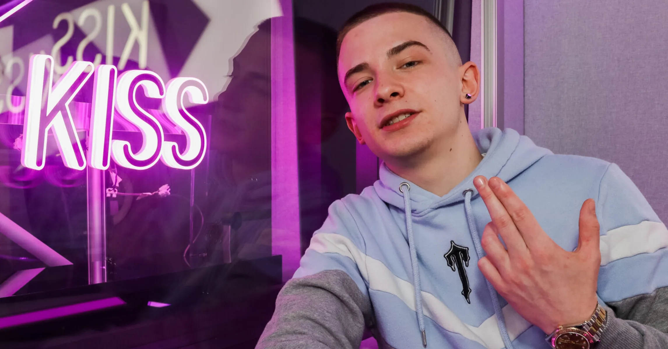 Arrdee Net Worth 2024: Updated Wealth Of The Rapper