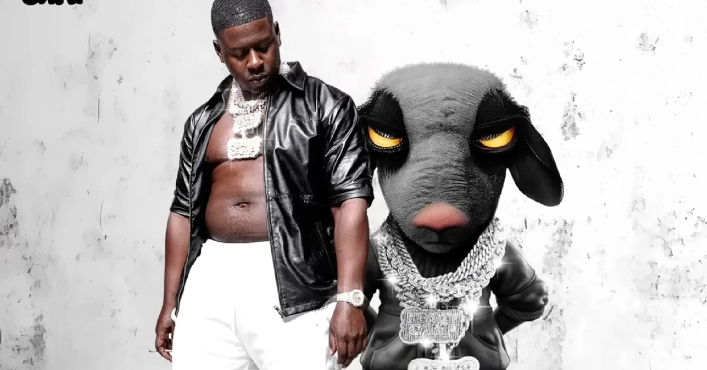 Blac Youngsta Seemingly Releases A Tribute Album To His Late Brother ...